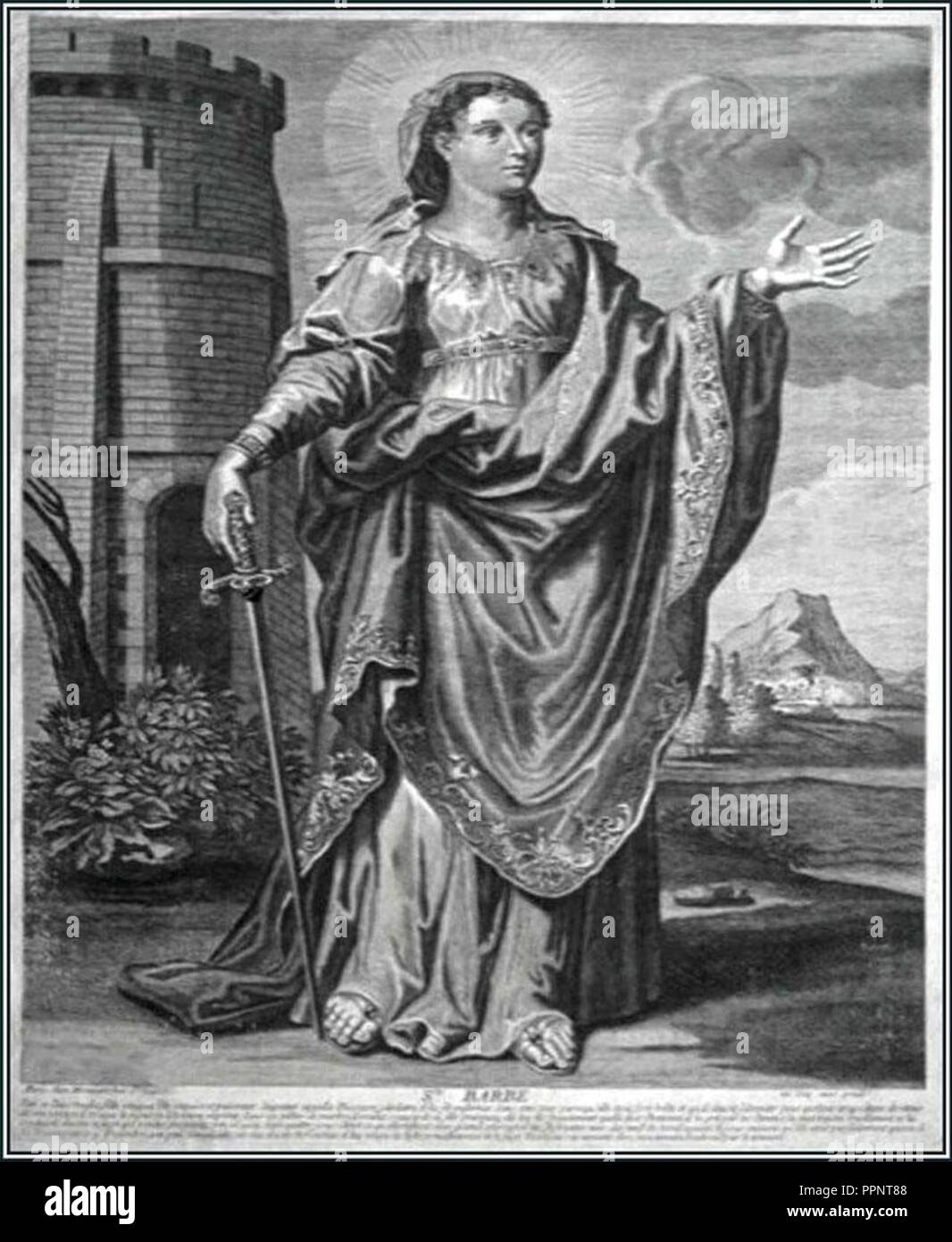 Henry bonnart -Fotos und -Bildmaterial in hoher Auflösung – Alamy