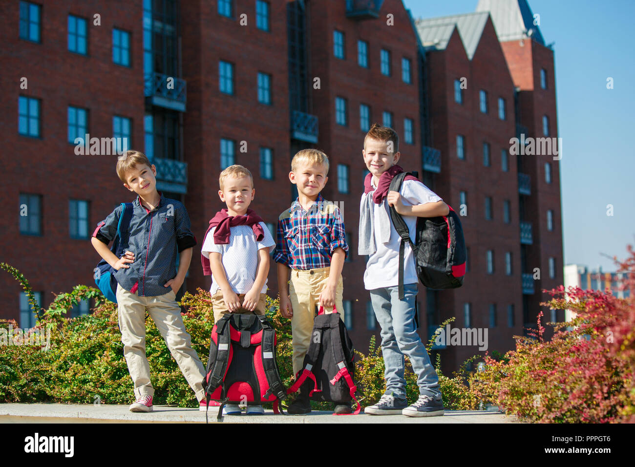 Lustige schule -Fotos und -Bildmaterial in hoher Auflösung – Alamy