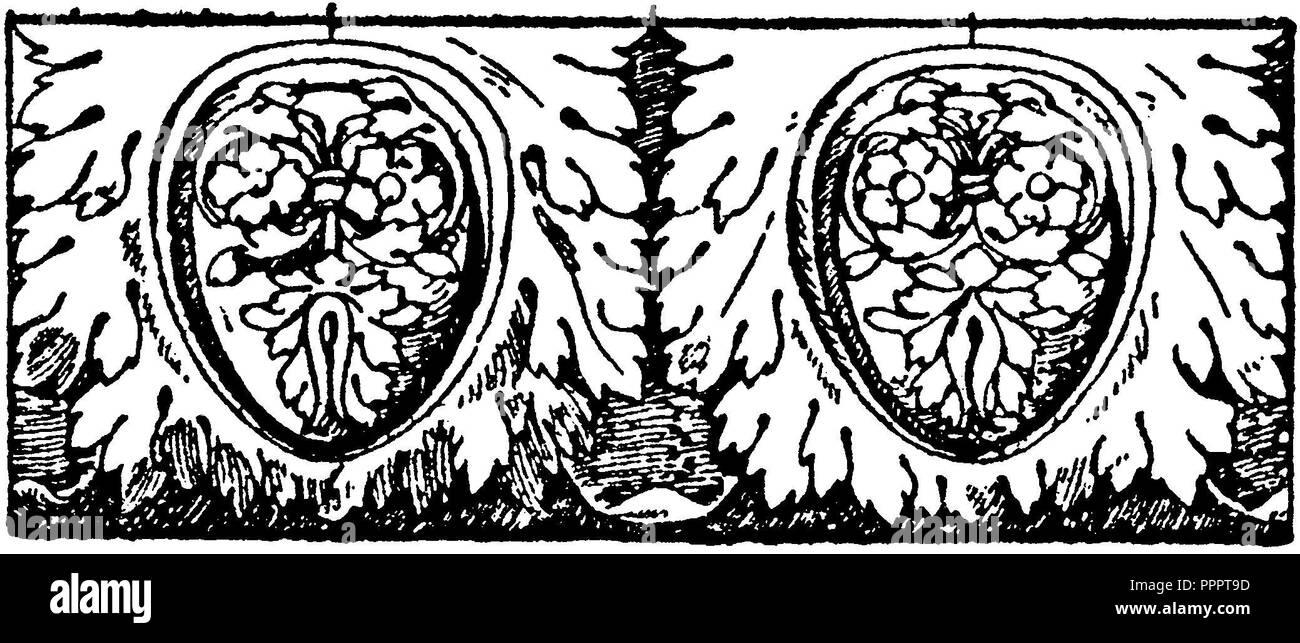 Jupiter Tonans Stockfotos und -bilder Kaufen - Alamy