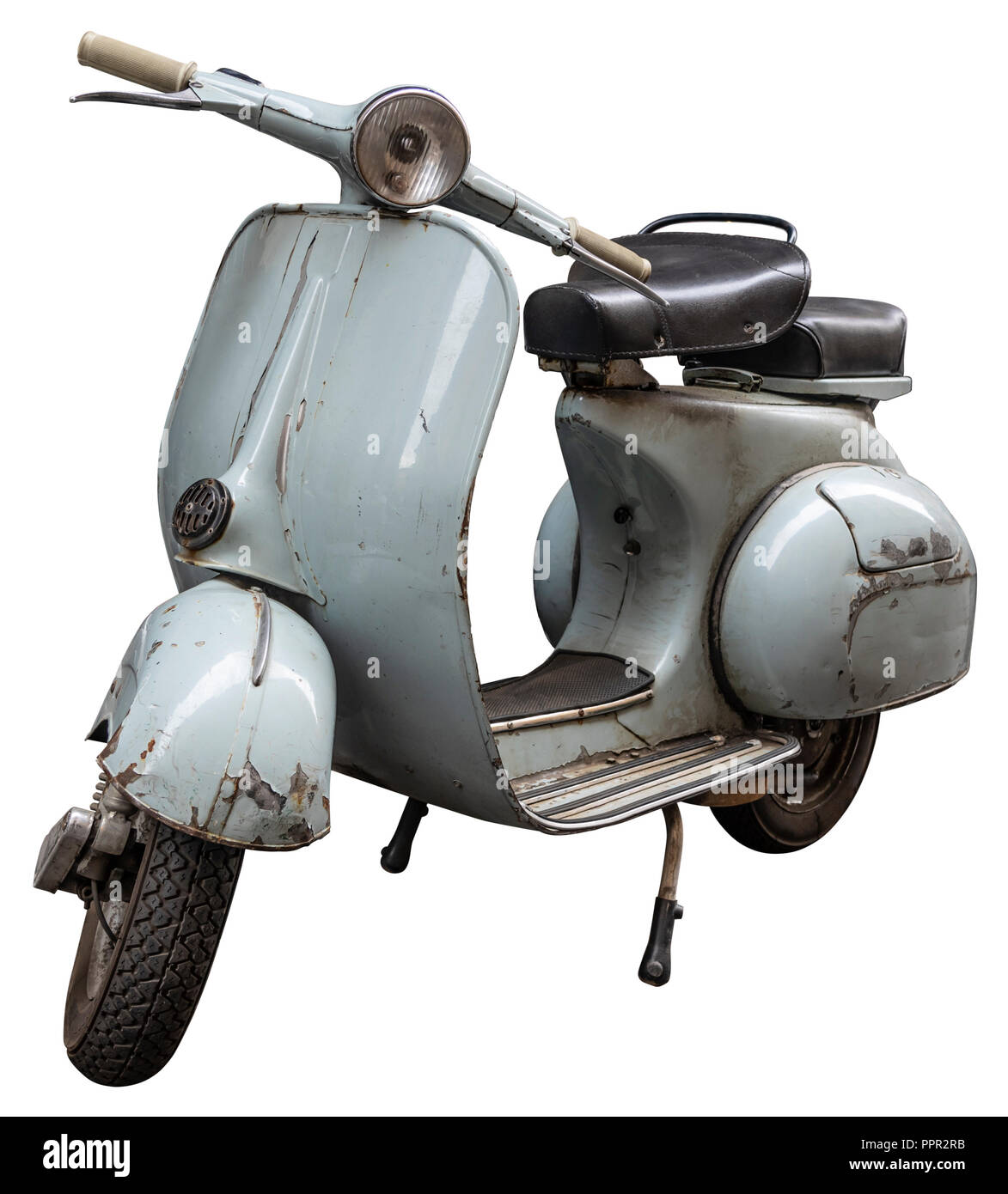 Old roller -Fotos und -Bildmaterial in hoher Auflösung – Alamy