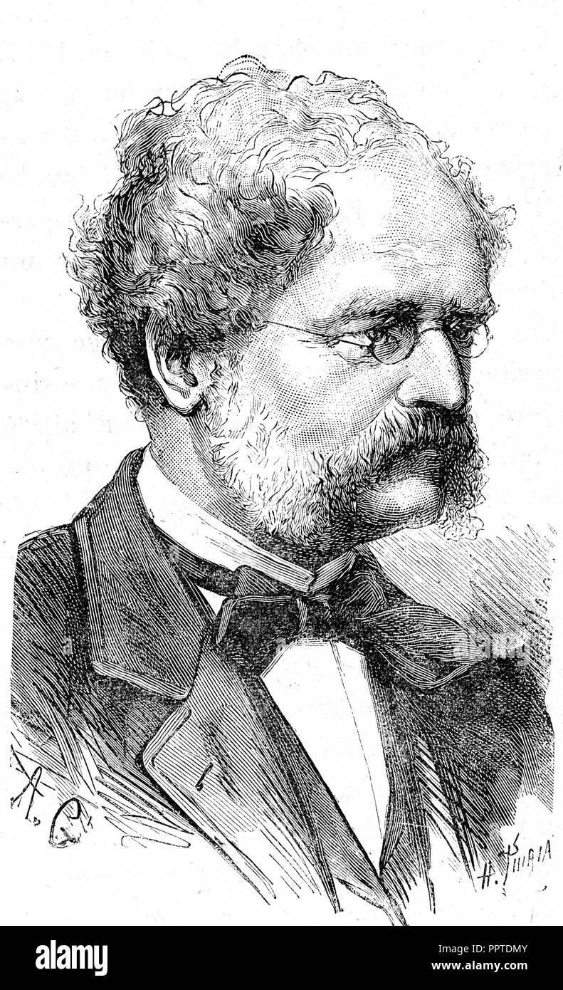 German inventor -Fotos und -Bildmaterial in hoher Auflösung – Alamy