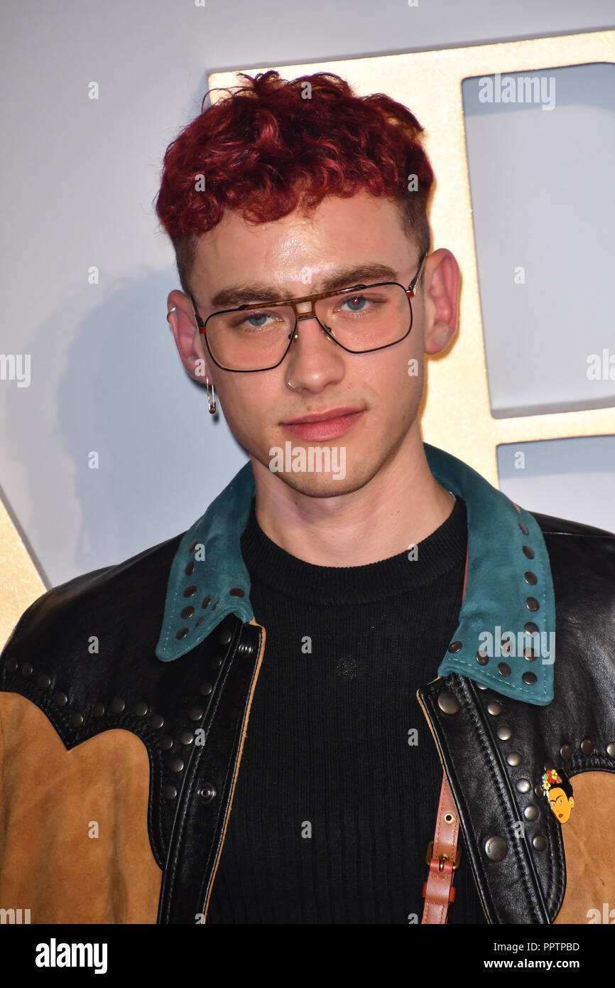 Alexander berger -Fotos und -Bildmaterial in hoher Auflösung – Alamy