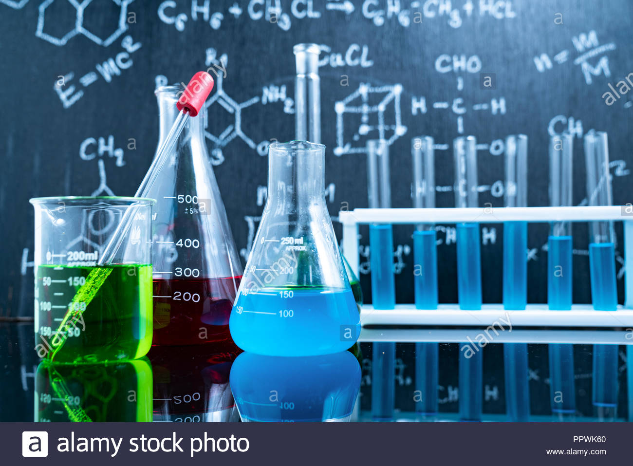 Labor Hintergrund Stockfotos & Labor Hintergrund Bilder - Alamy