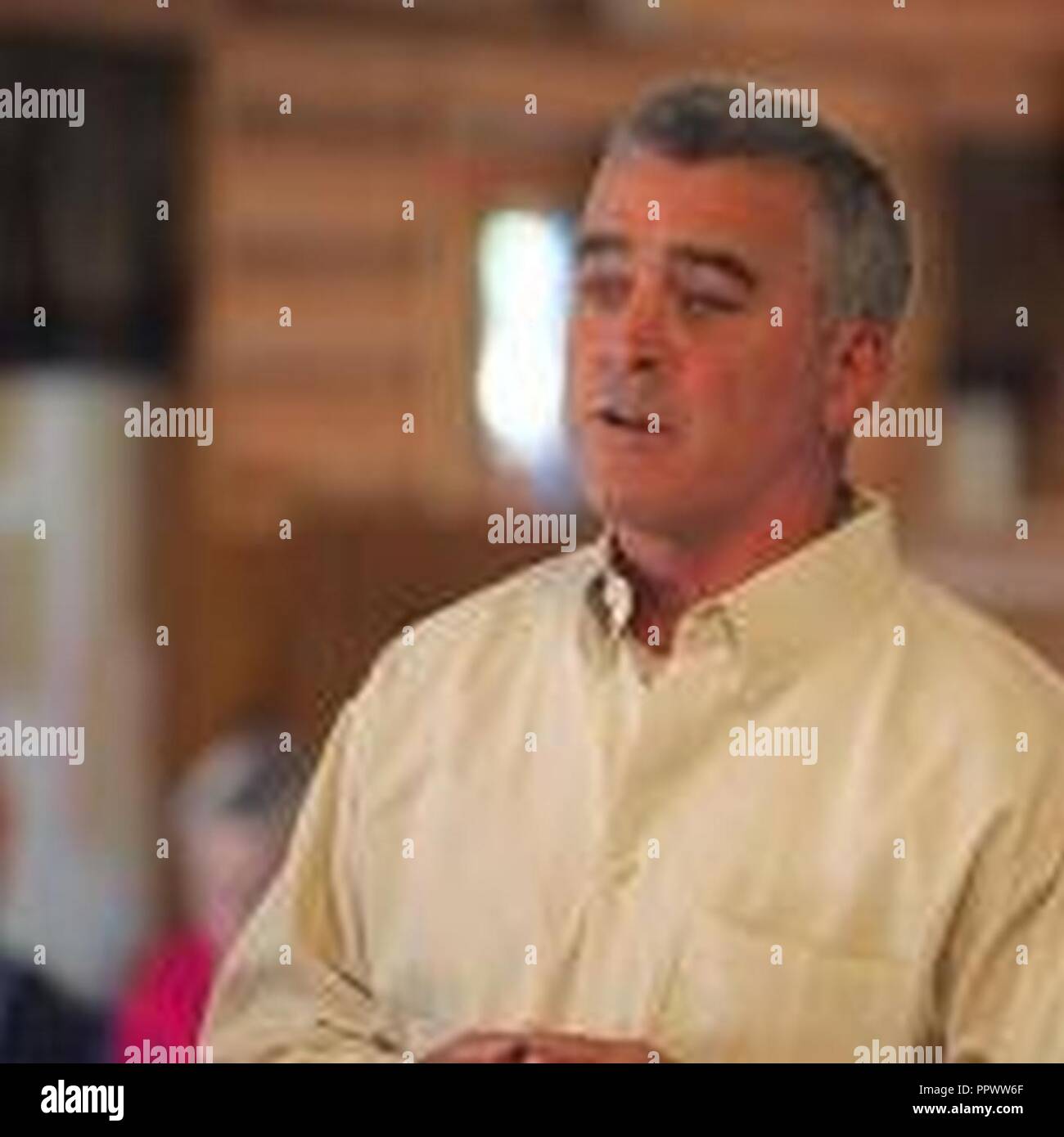 Brad wenstrup -Fotos und -Bildmaterial in hoher Auflösung – Alamy
