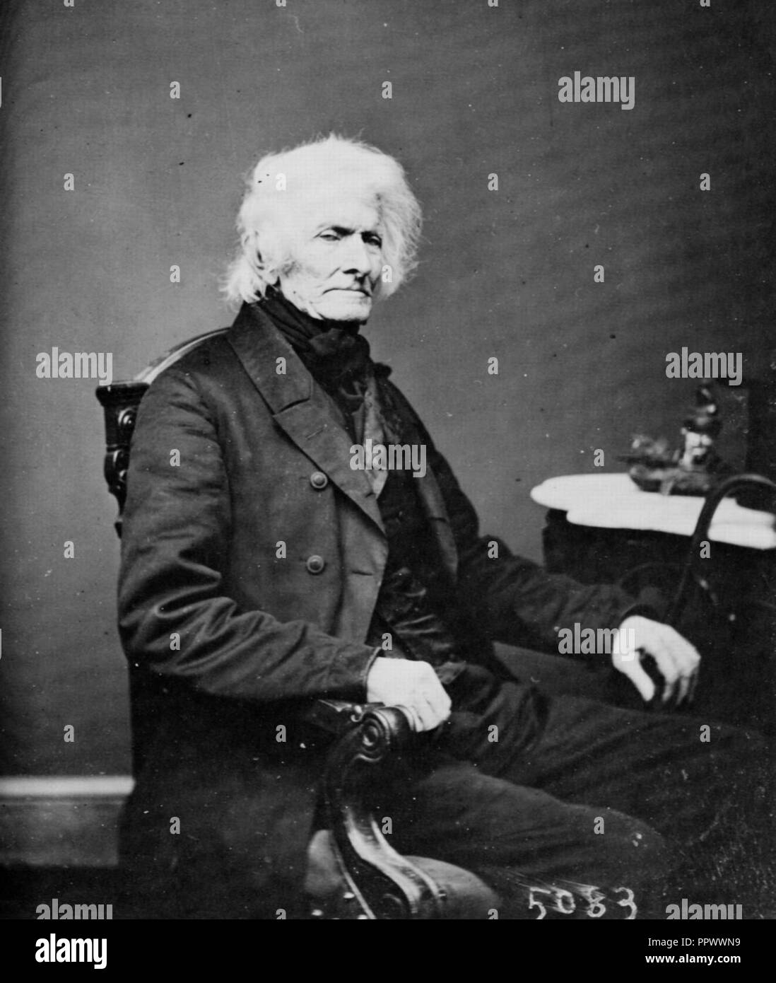 William wilkins -Fotos und -Bildmaterial in hoher Auflösung – Alamy