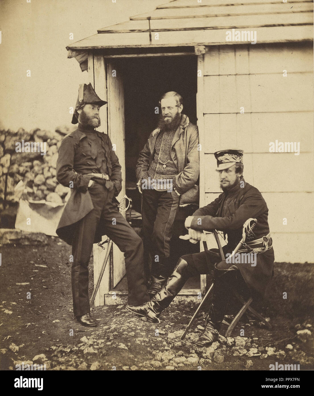 G 1 generalstab -Fotos und -Bildmaterial in hoher Auflösung – Alamy