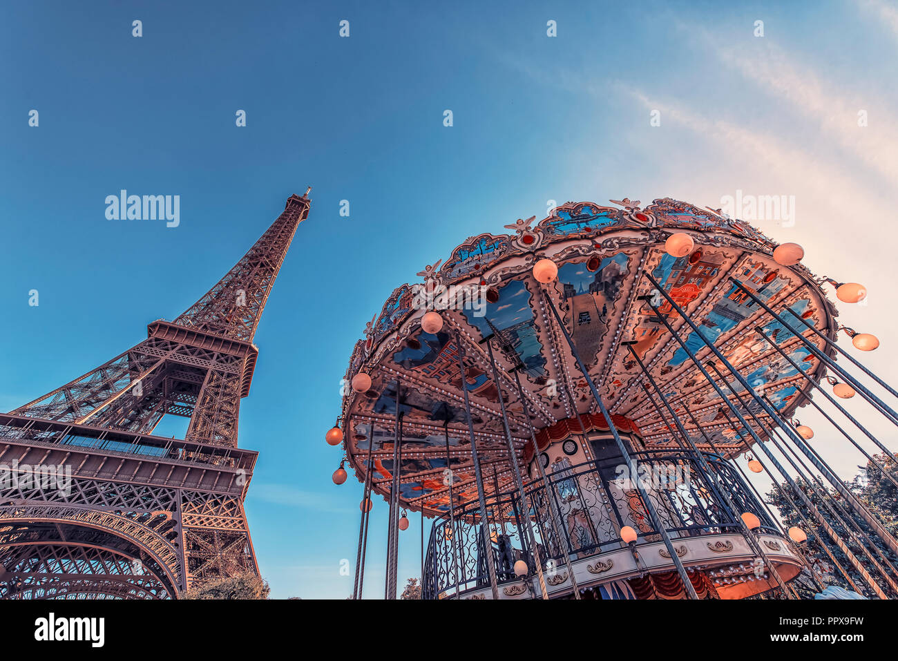 Traditionelle pariser architektur -Fotos und -Bildmaterial in hoher ...