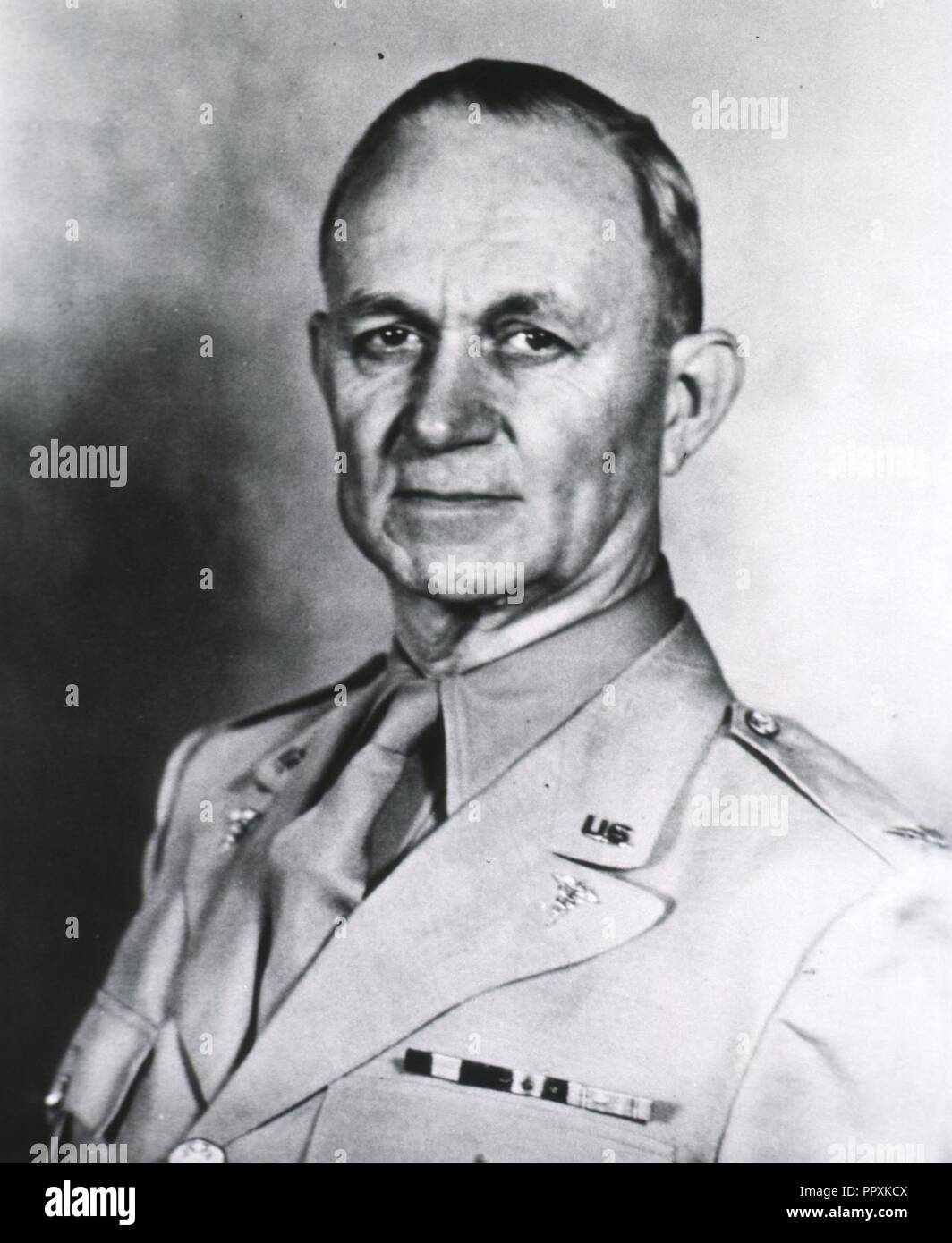 Brigadier general robert -Fotos und -Bildmaterial in hoher Auflösung ...