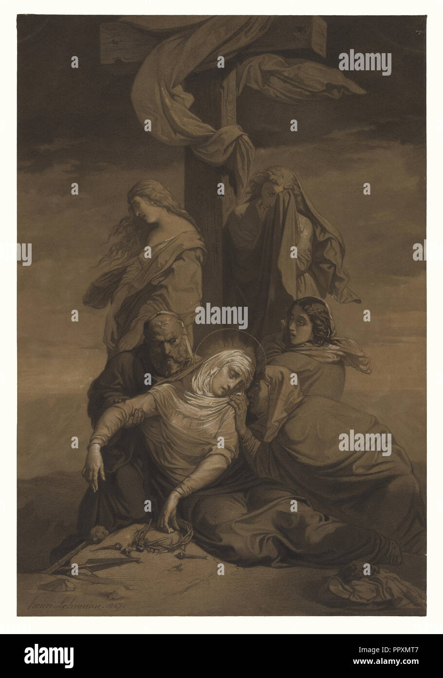 Karl ernest rodolphe heinrich salem -Fotos und -Bildmaterial in hoher ...