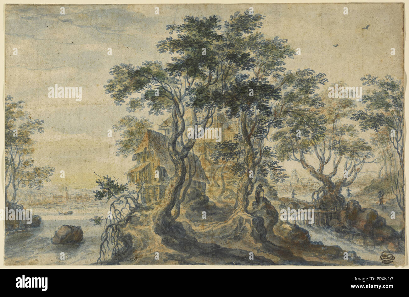 Isaac major -Fotos und -Bildmaterial in hoher Auflösung – Alamy