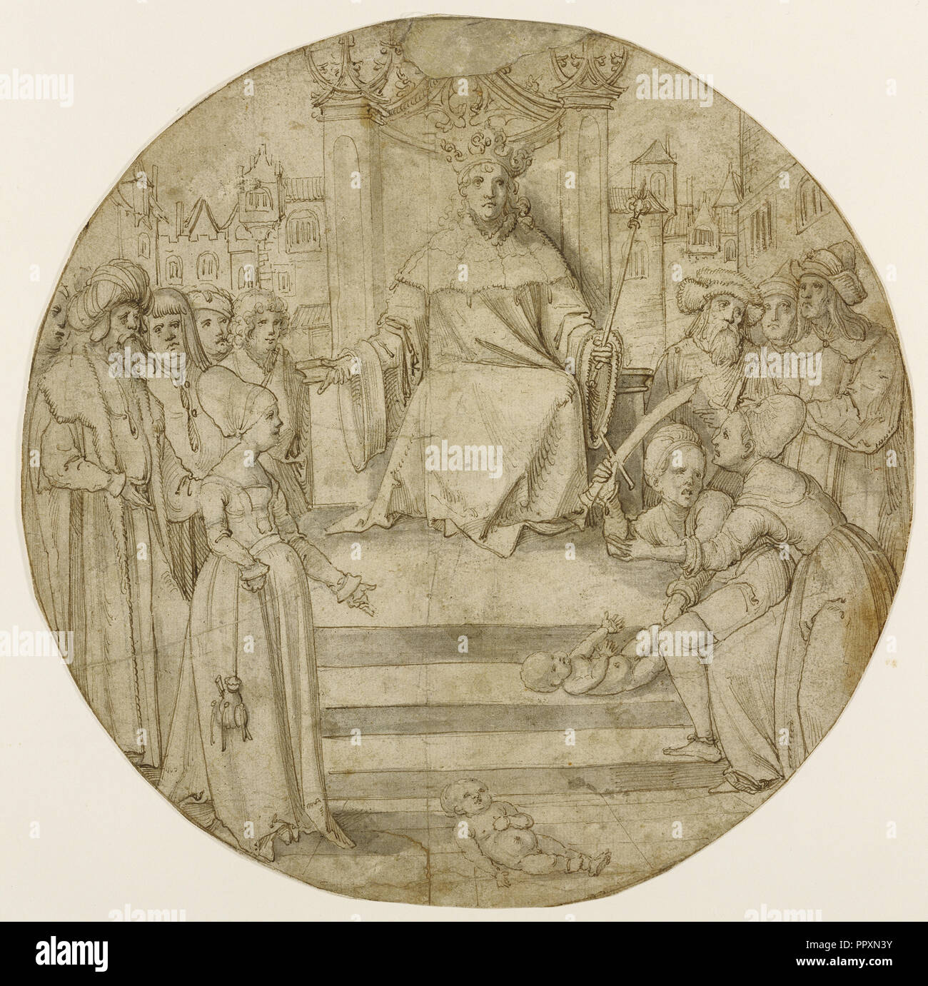 Kulmbach hans -Fotos und -Bildmaterial in hoher Auflösung – Alamy