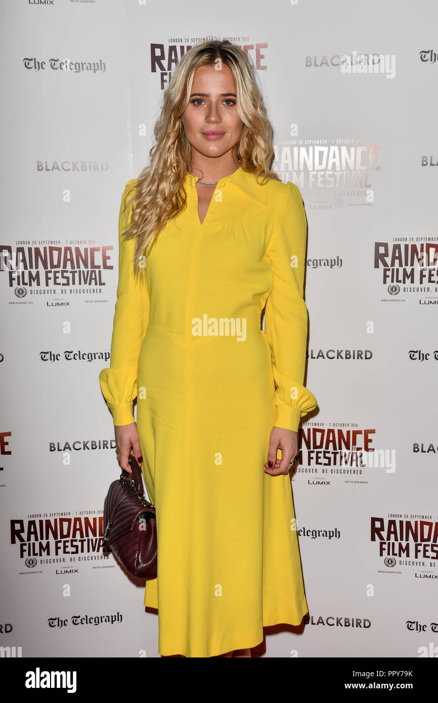 Tabitha willett -Fotos und -Bildmaterial in hoher Auflösung – Alamy