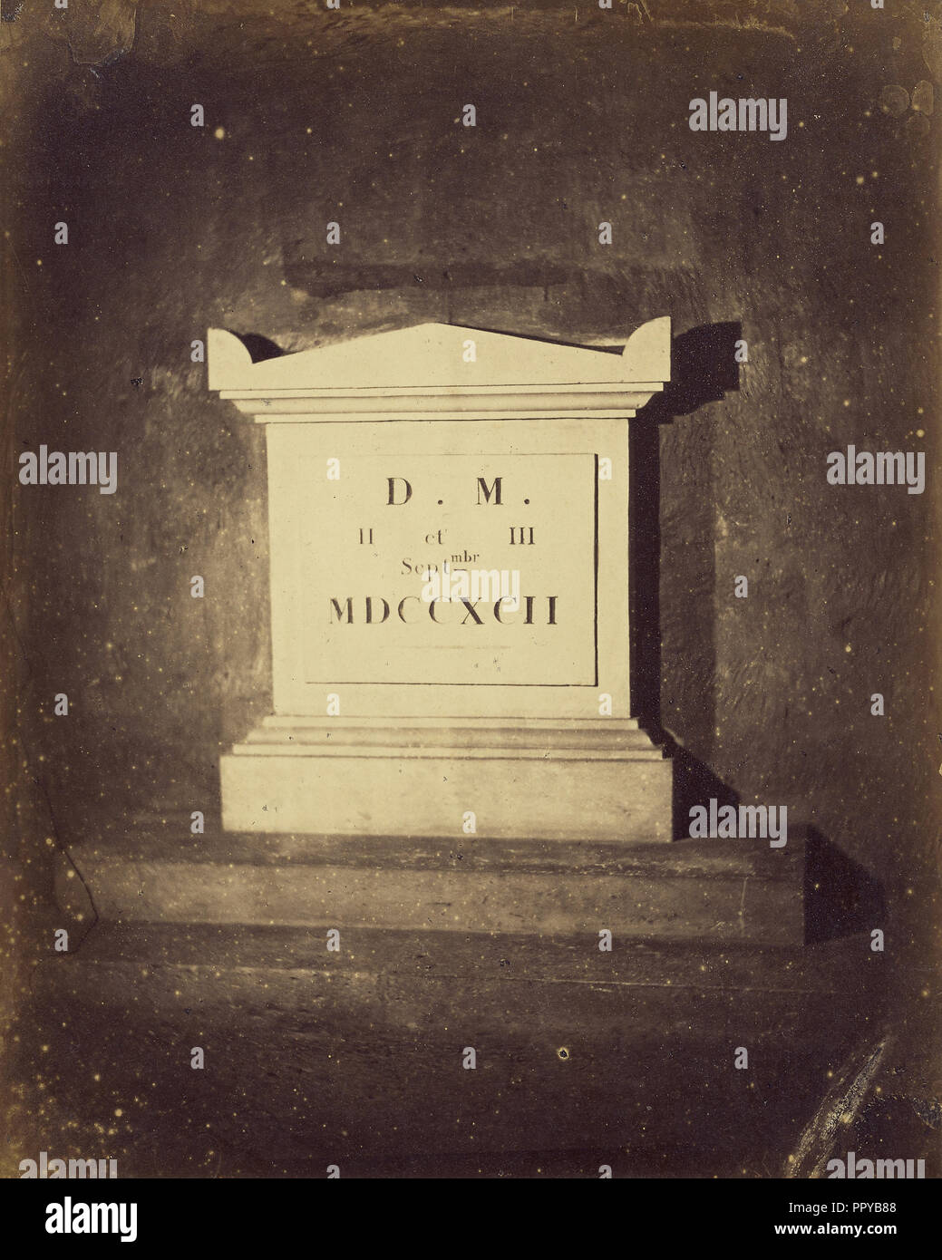 2 et 3 -Fotos und -Bildmaterial in hoher Auflösung – Alamy