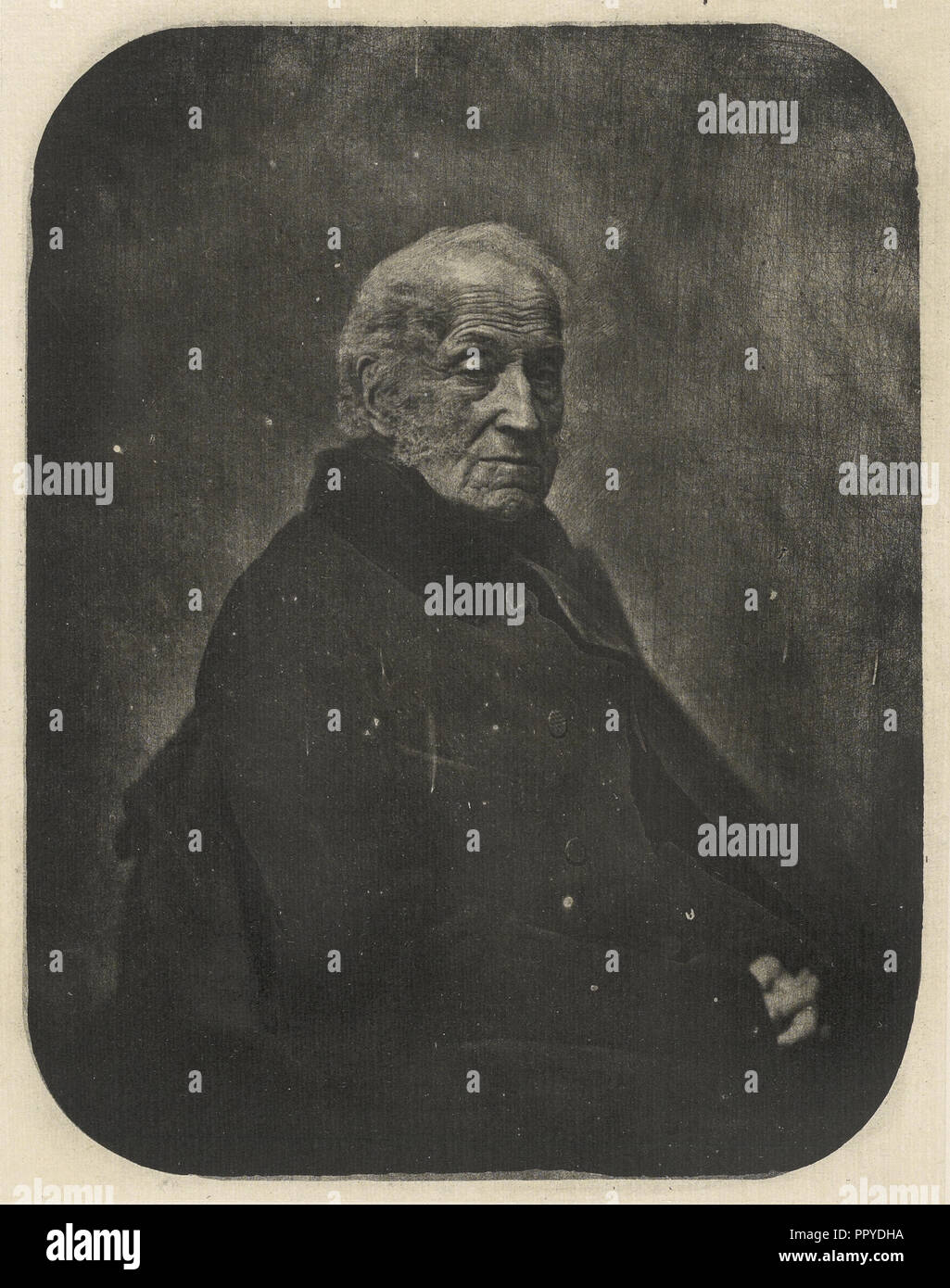 Georges adam -Fotos und -Bildmaterial in hoher Auflösung – Alamy