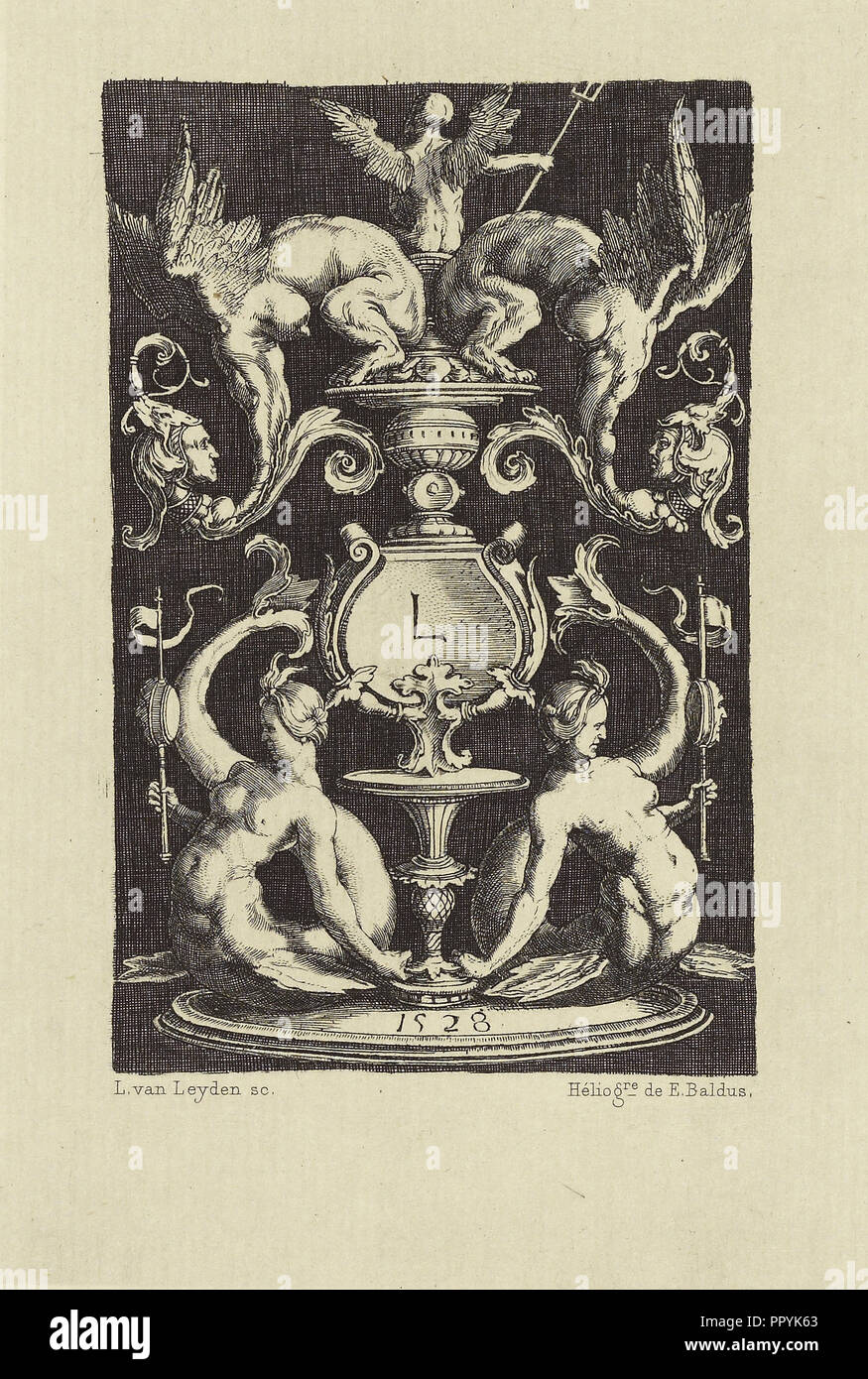 Frankreich lucas -Fotos und -Bildmaterial in hoher Auflösung – Alamy