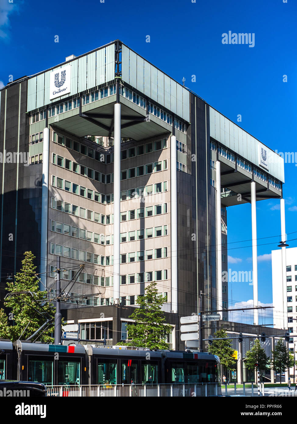 Hauptsitz hauptsitz -Fotos und -Bildmaterial in hoher Auflösung – Alamy