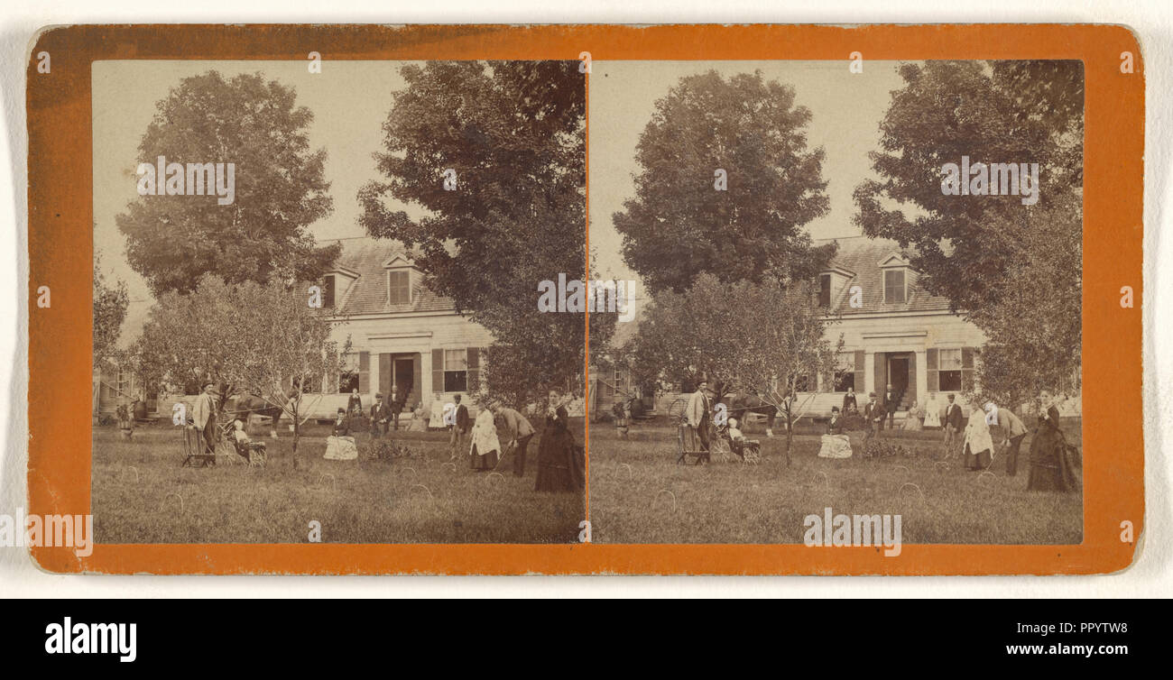 James willard -Fotos und -Bildmaterial in hoher Auflösung – Alamy