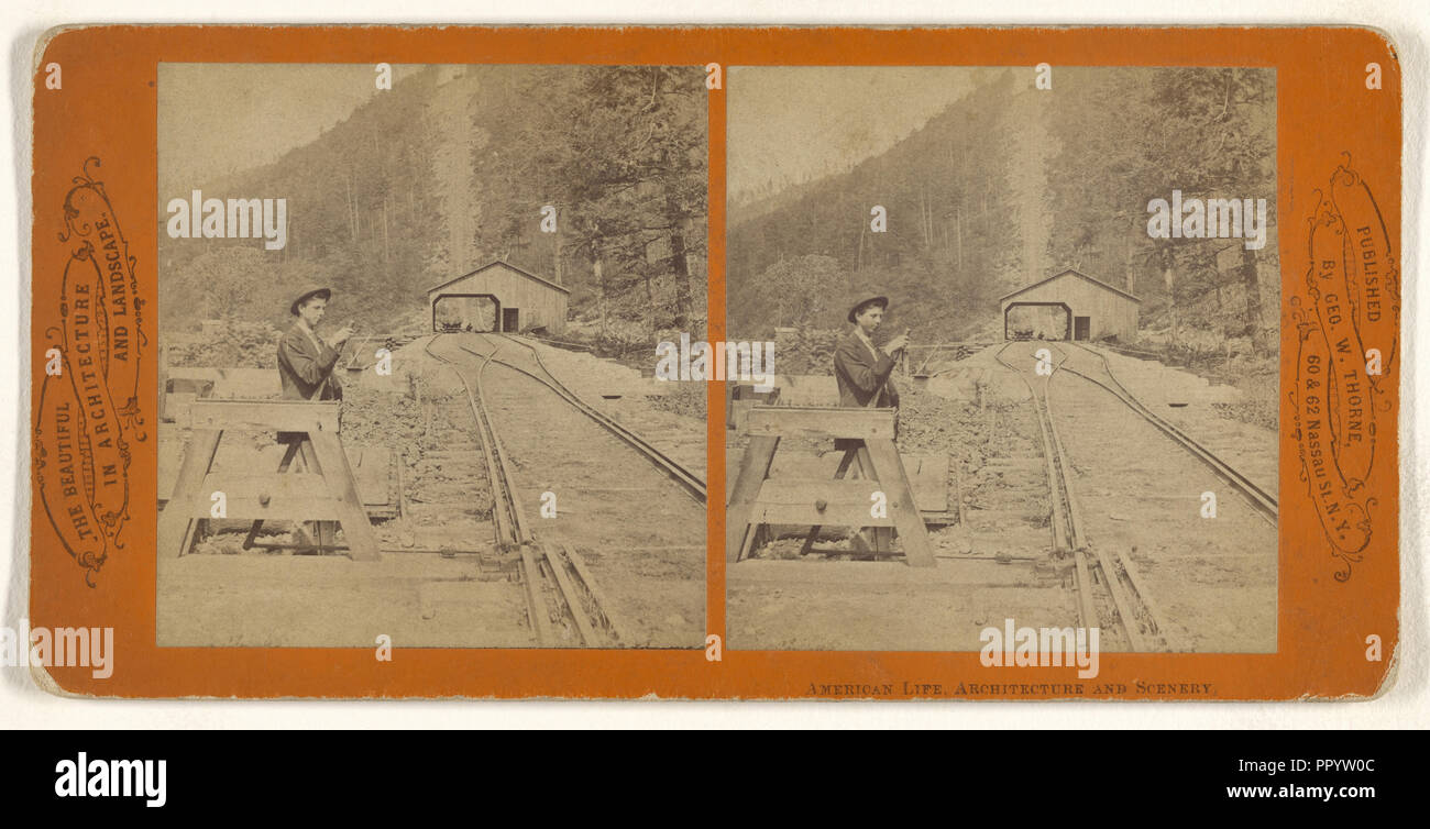 George ralston -Fotos und -Bildmaterial in hoher Auflösung – Alamy