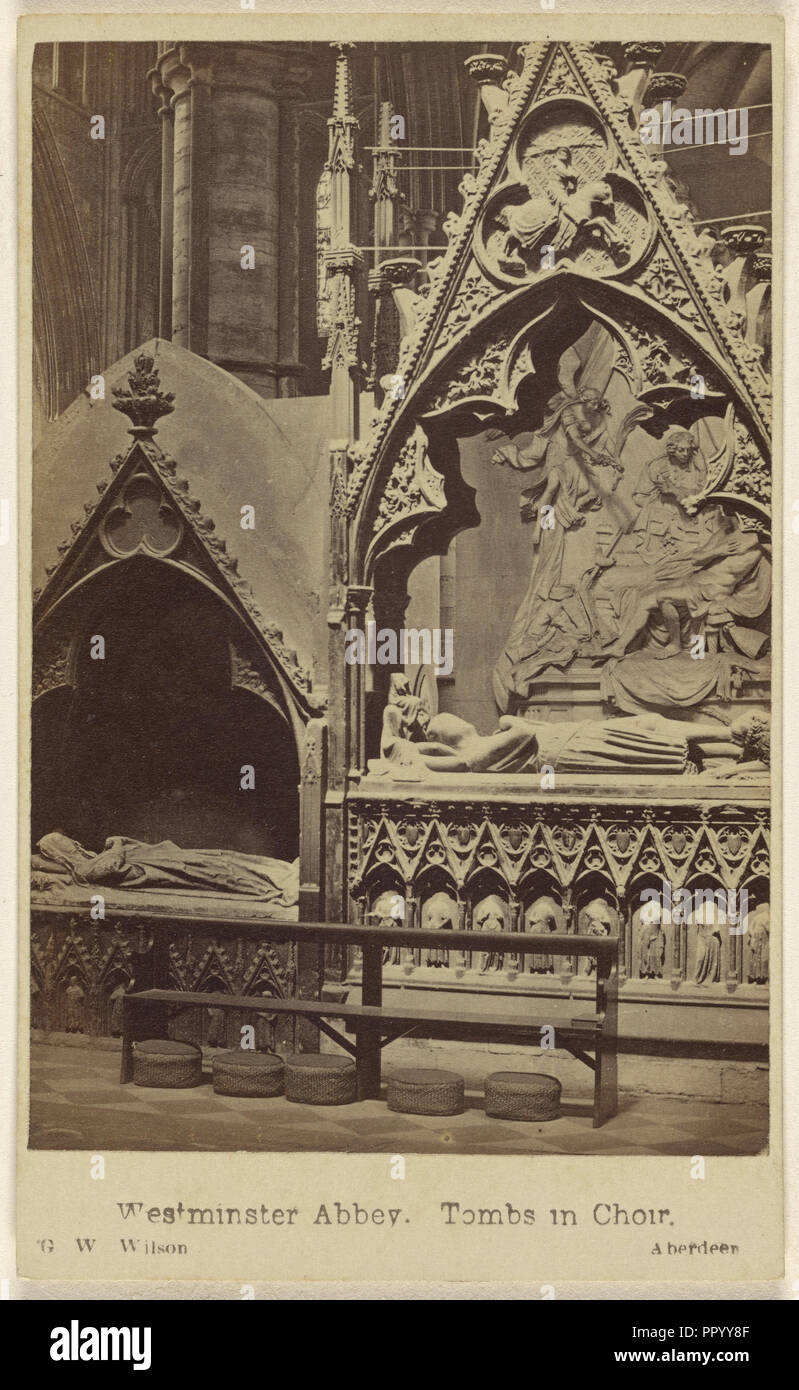 Westminster chor -Fotos und -Bildmaterial in hoher Auflösung – Alamy