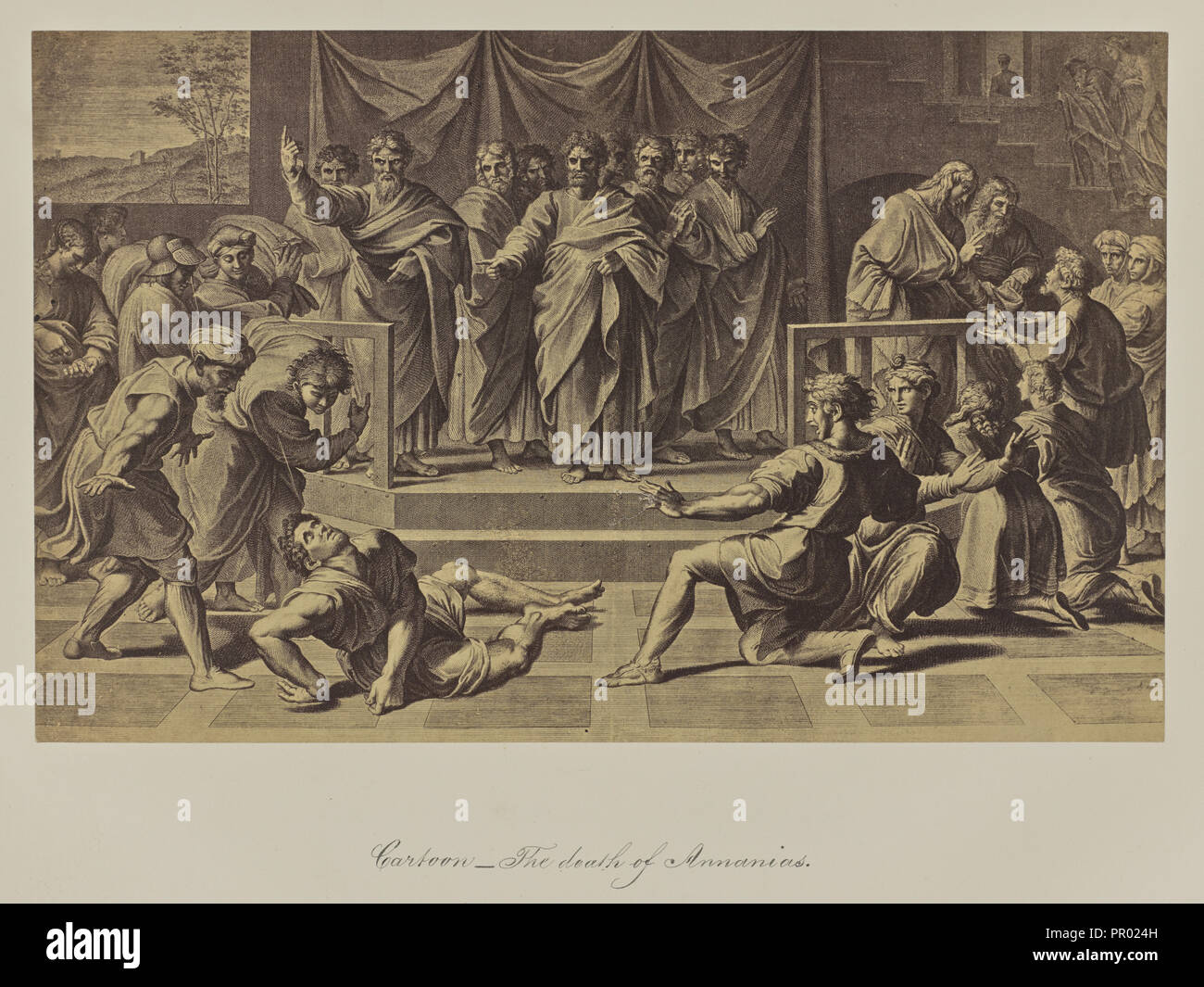 Cartoon der tod -Fotos und -Bildmaterial in hoher Auflösung – Alamy