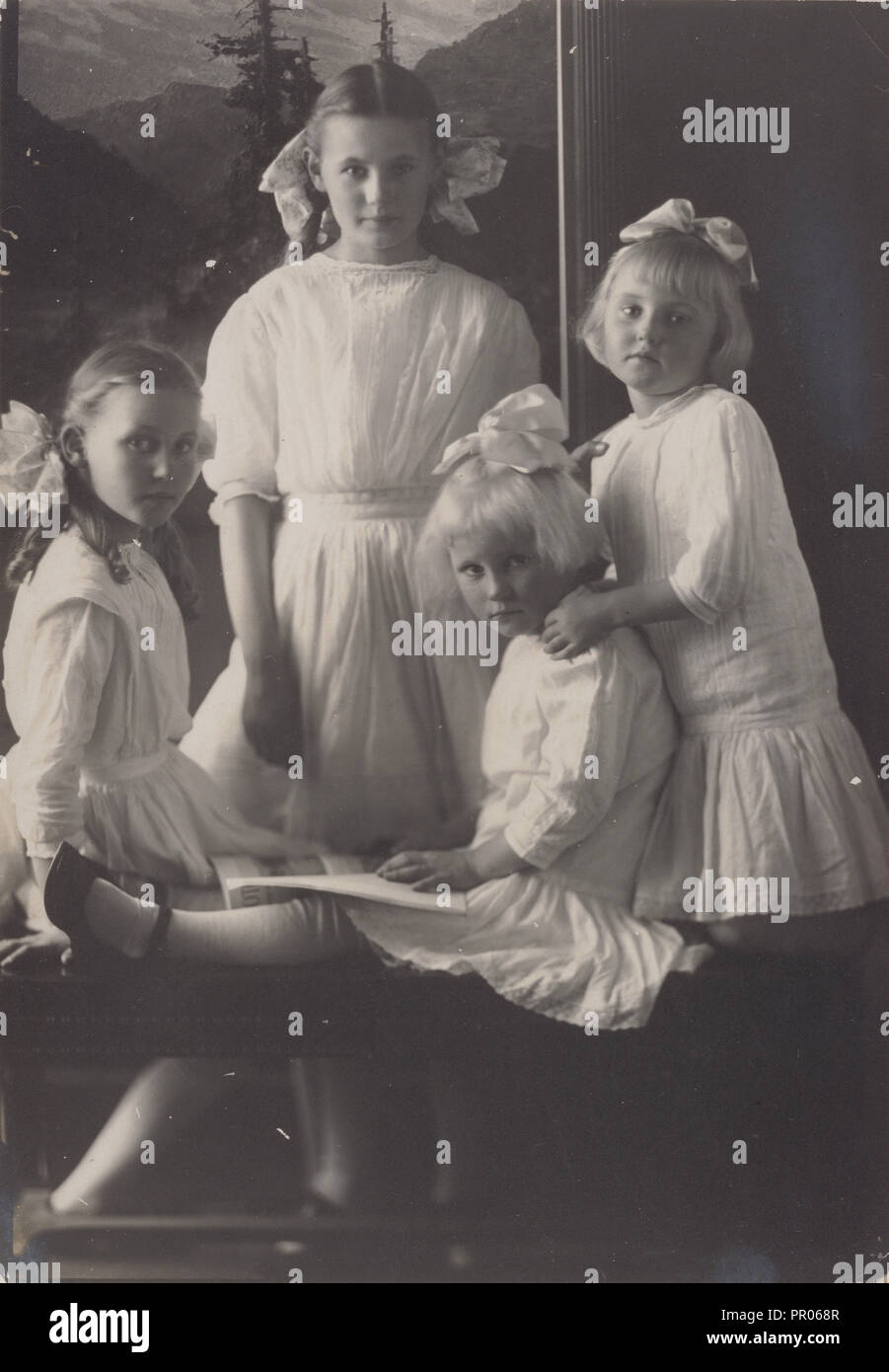 Louis fleckenstein -Fotos und -Bildmaterial in hoher Auflösung – Alamy