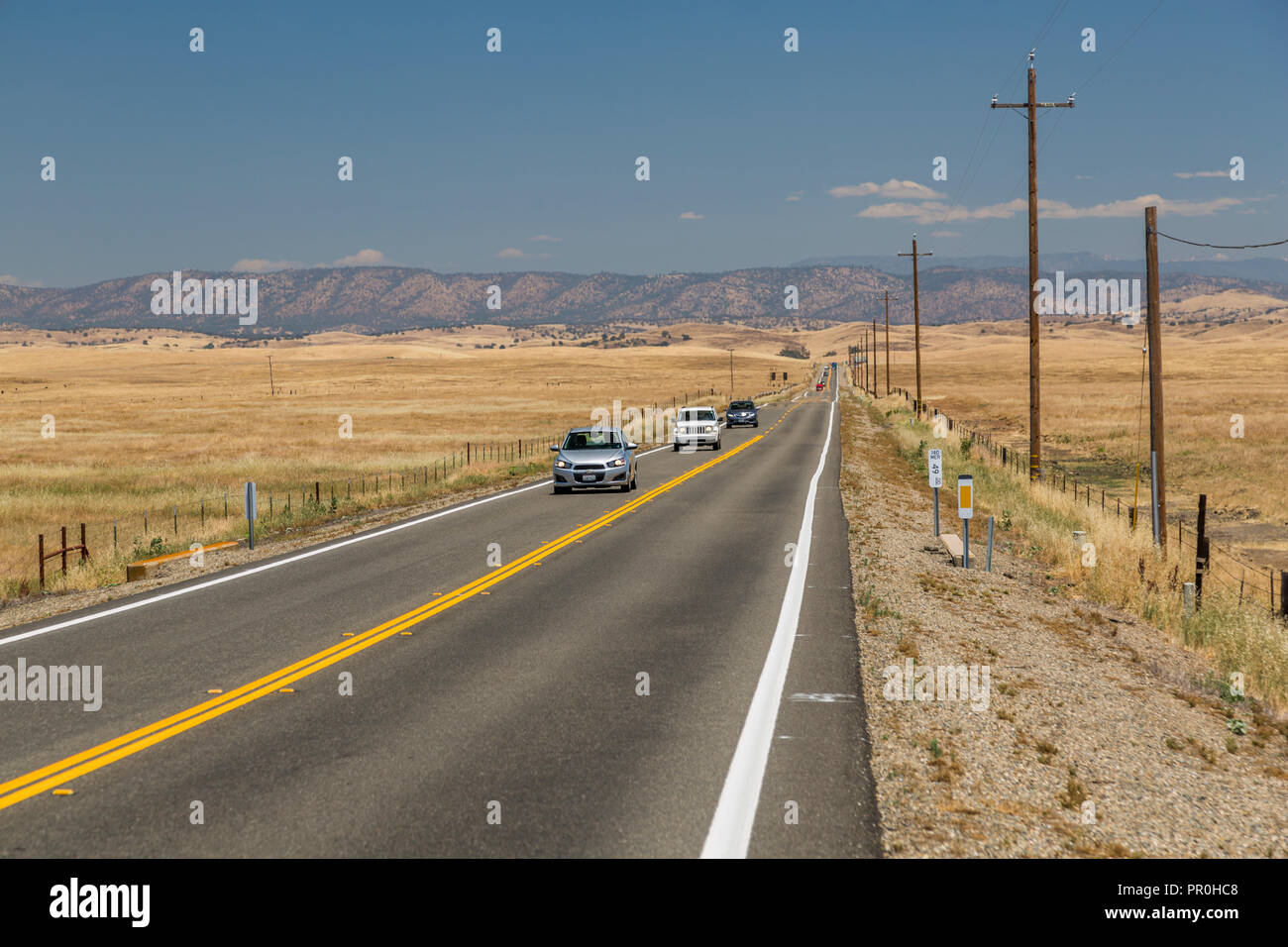 Autobahn 140 -Fotos und -Bildmaterial in hoher Auflösung – Alamy