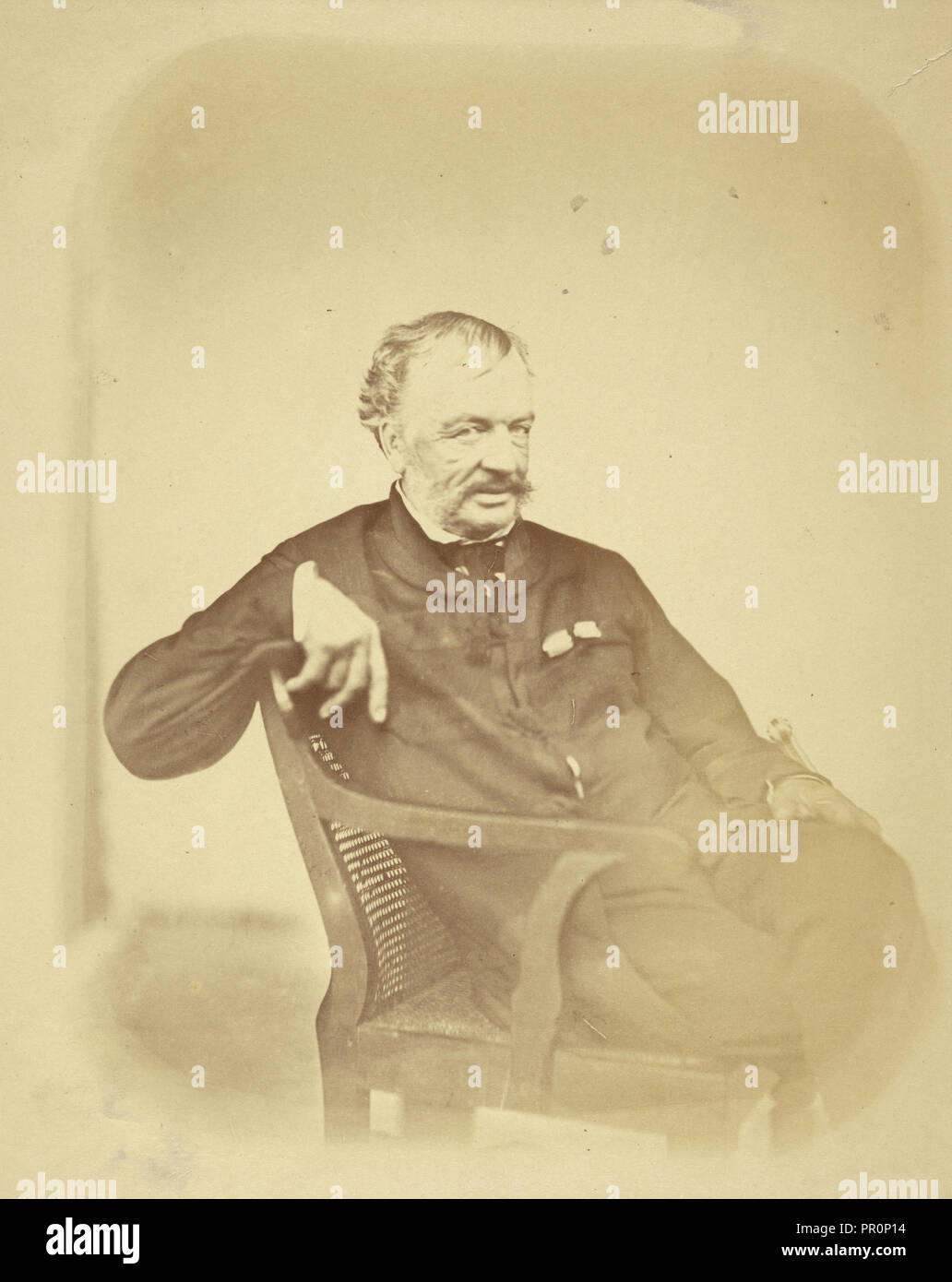 Robert garrett -Fotos und -Bildmaterial in hoher Auflösung – Alamy