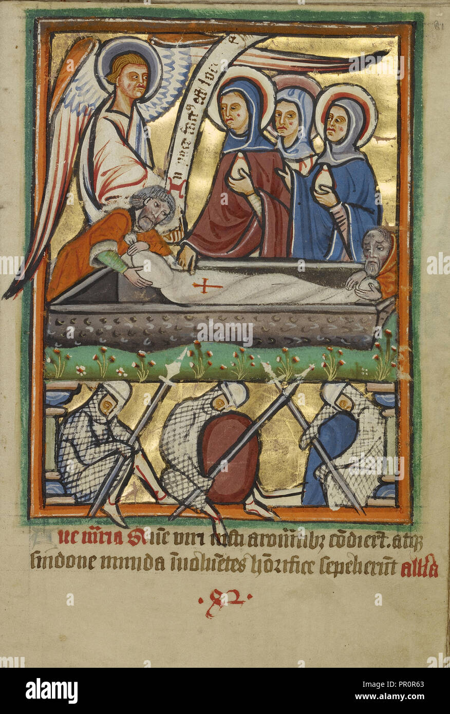 Drei maries -Fotos und -Bildmaterial in hoher Auflösung – Alamy