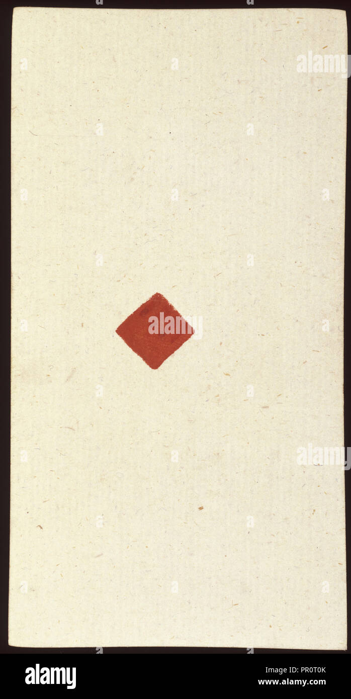 Burn hochzeits -Fotos und -Bildmaterial in hoher Auflösung – Alamy