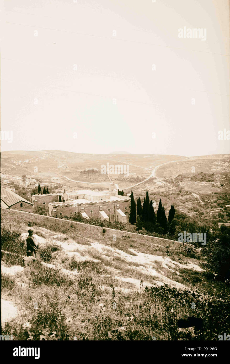 The school 1900 -Fotos und -Bildmaterial in hoher Auflösung – Alamy