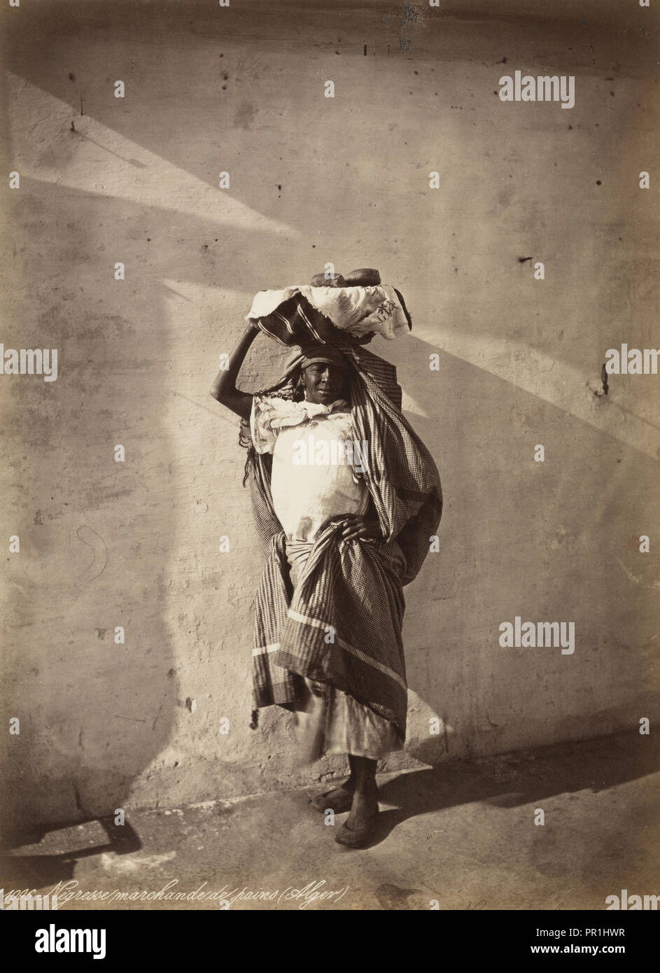 Jean geiser -Fotos und -Bildmaterial in hoher Auflösung – Alamy