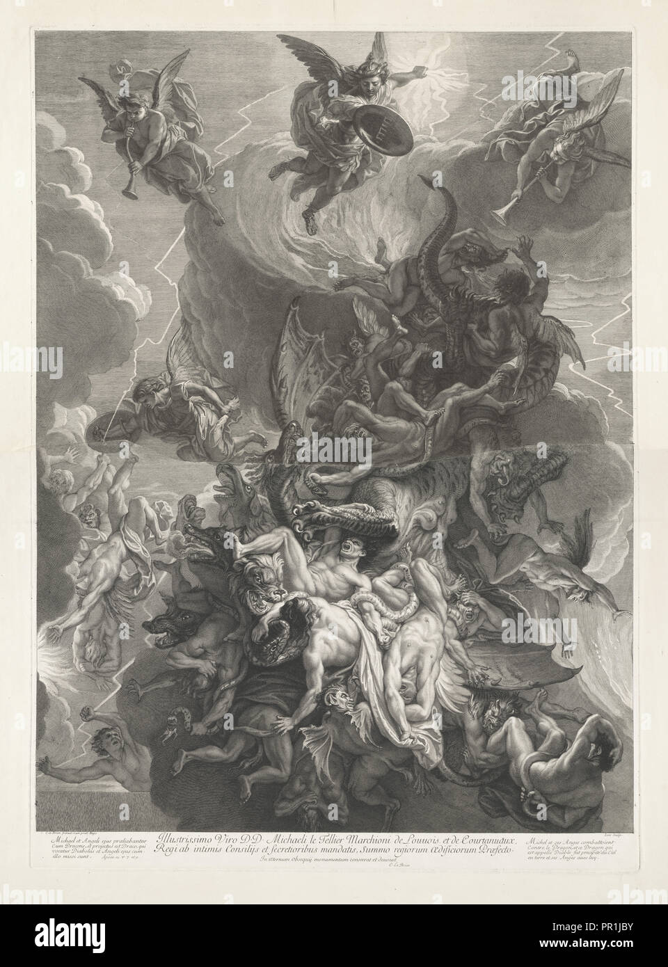 Alexis loir -Fotos und -Bildmaterial in hoher Auflösung – Alamy