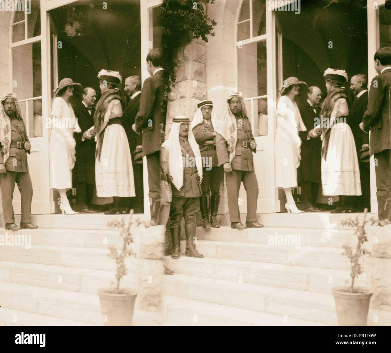 Frederick vester -Fotos und -Bildmaterial in hoher Auflösung – Alamy