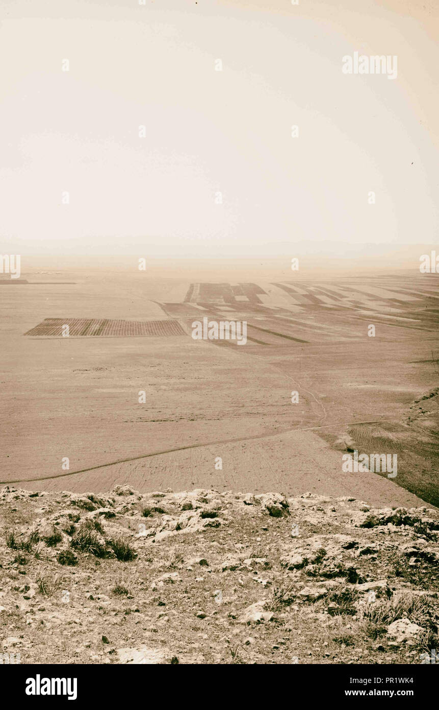 Mt gerizim -Fotos und -Bildmaterial in hoher Auflösung – Alamy