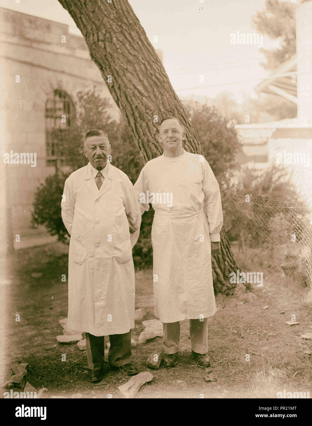 Willem de heer Stockfotos und -bilder Kaufen - Alamy