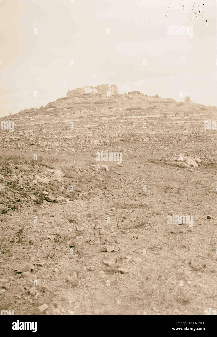 Neby samuel -Fotos und -Bildmaterial in hoher Auflösung – Alamy