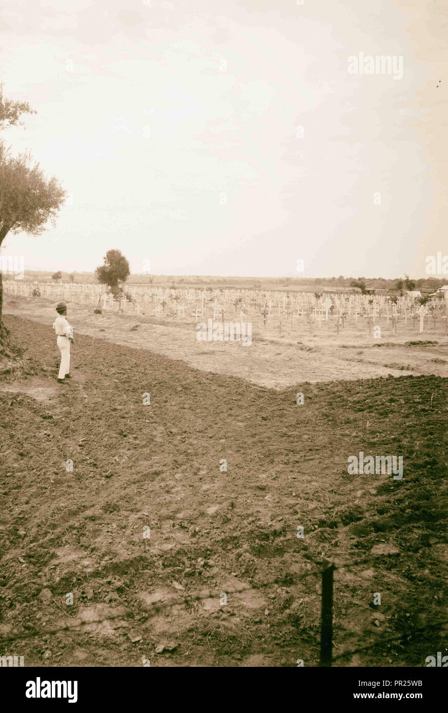 Krieg im gazastreifen -Fotos und -Bildmaterial in hoher Auflösung – Alamy