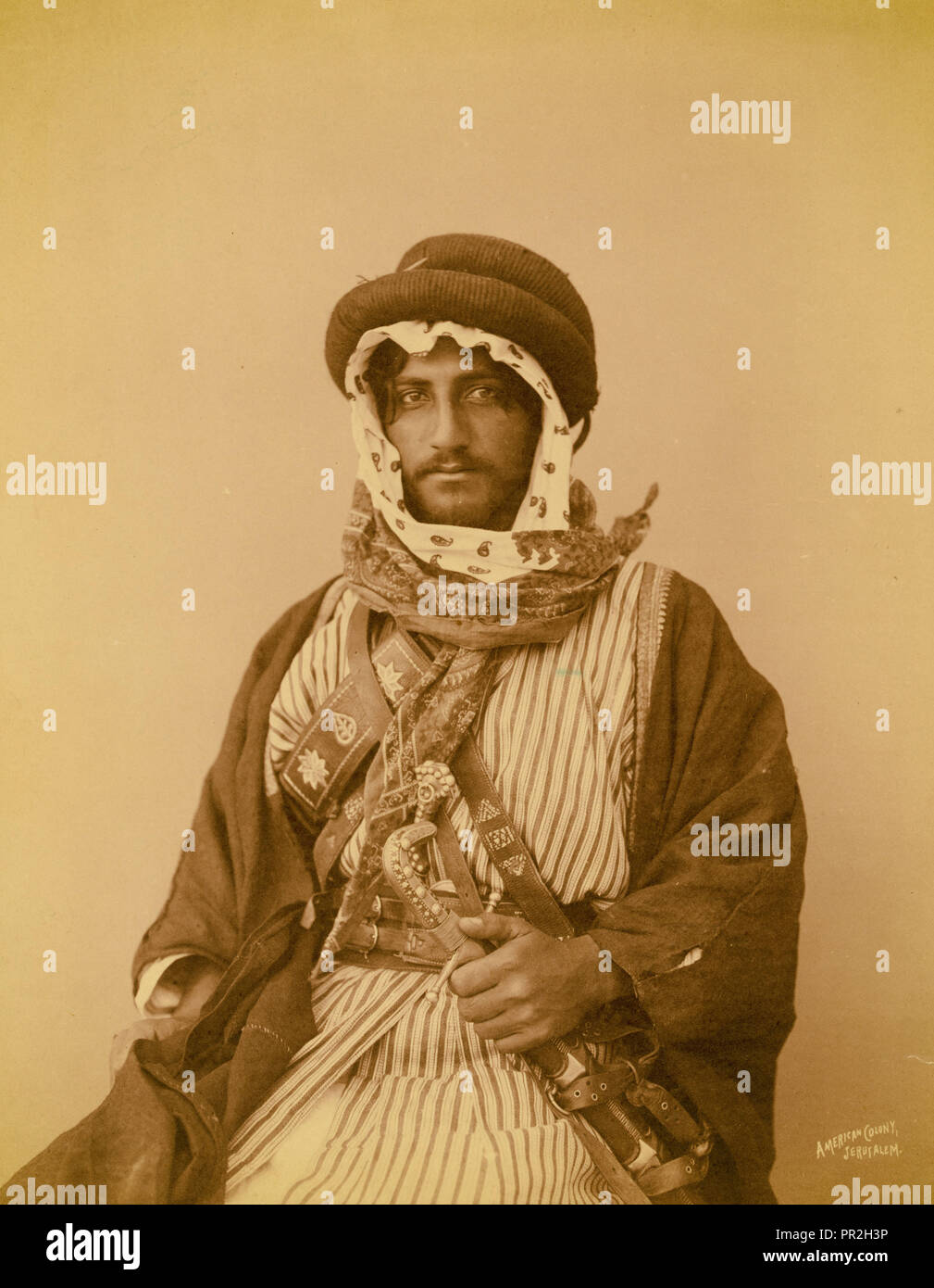 Iraq hillah -Fotos und -Bildmaterial in hoher Auflösung – Alamy