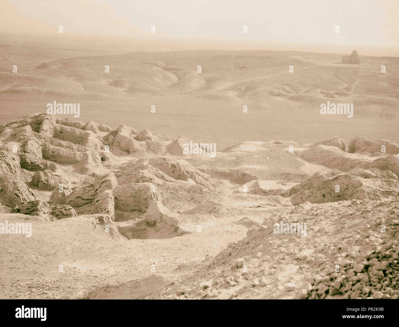 Tower of babel iraq -Fotos und -Bildmaterial in hoher Auflösung - Seite ...