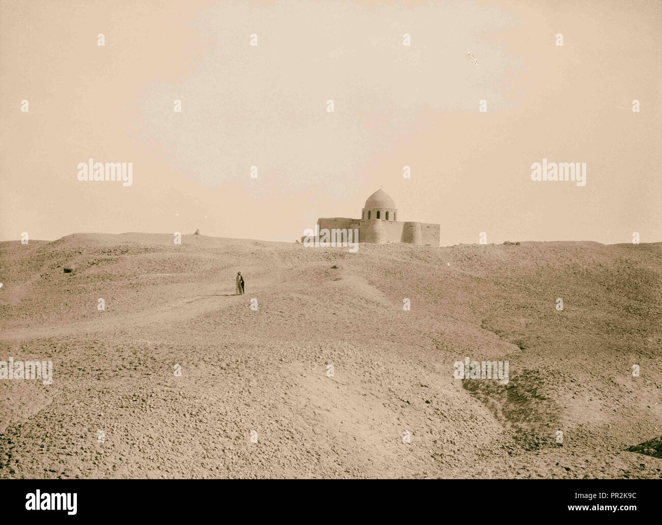 Tower of babel iraq -Fotos und -Bildmaterial in hoher Auflösung – Alamy