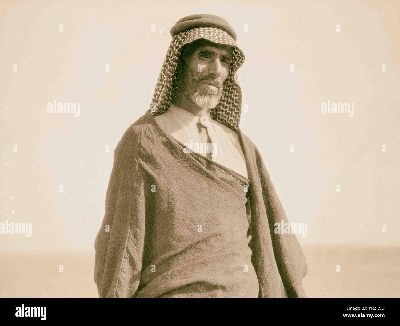 Tower of babel iraq -Fotos und -Bildmaterial in hoher Auflösung – Alamy