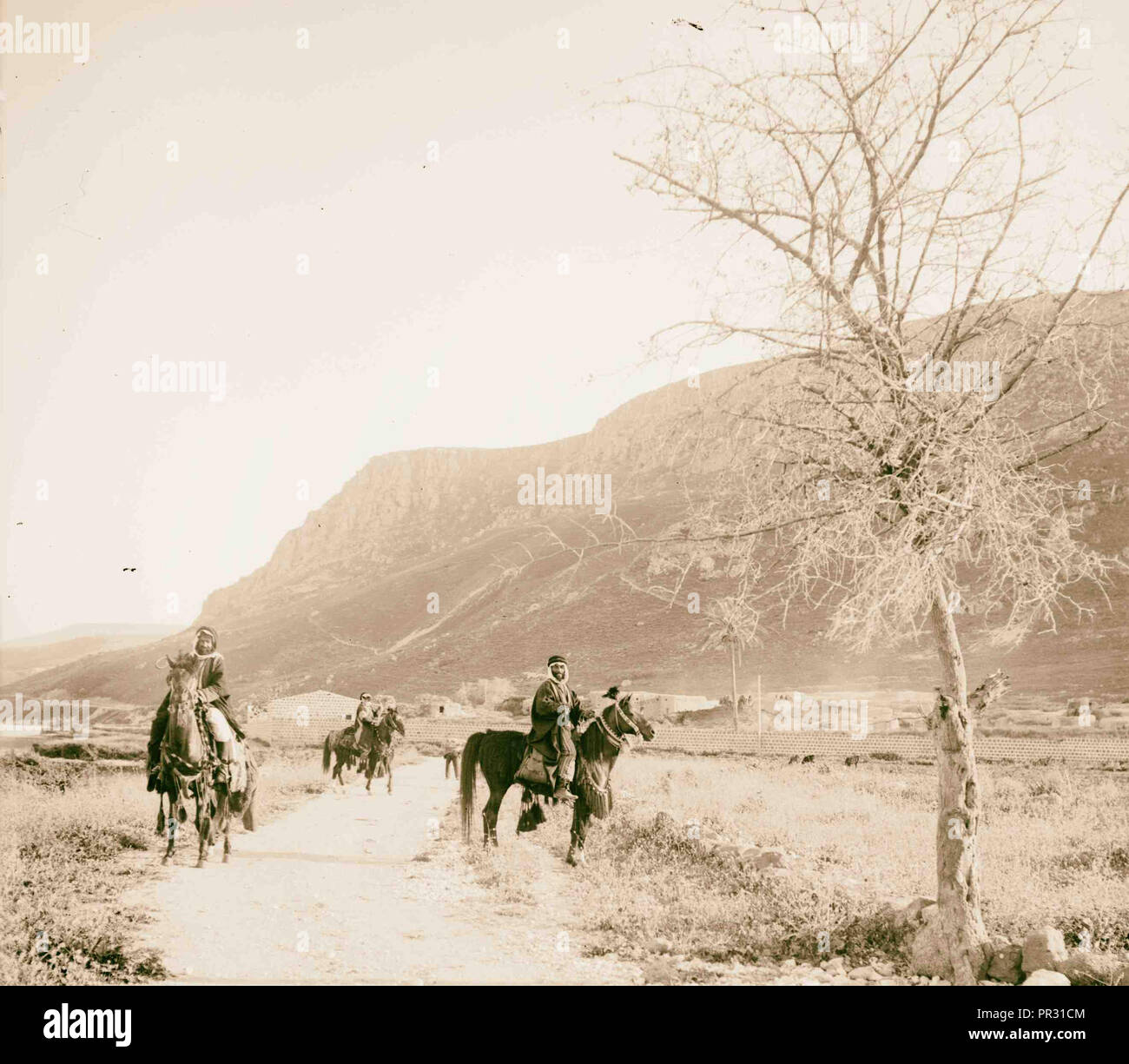 Magdala israel -Fotos und -Bildmaterial in hoher Auflösung – Alamy