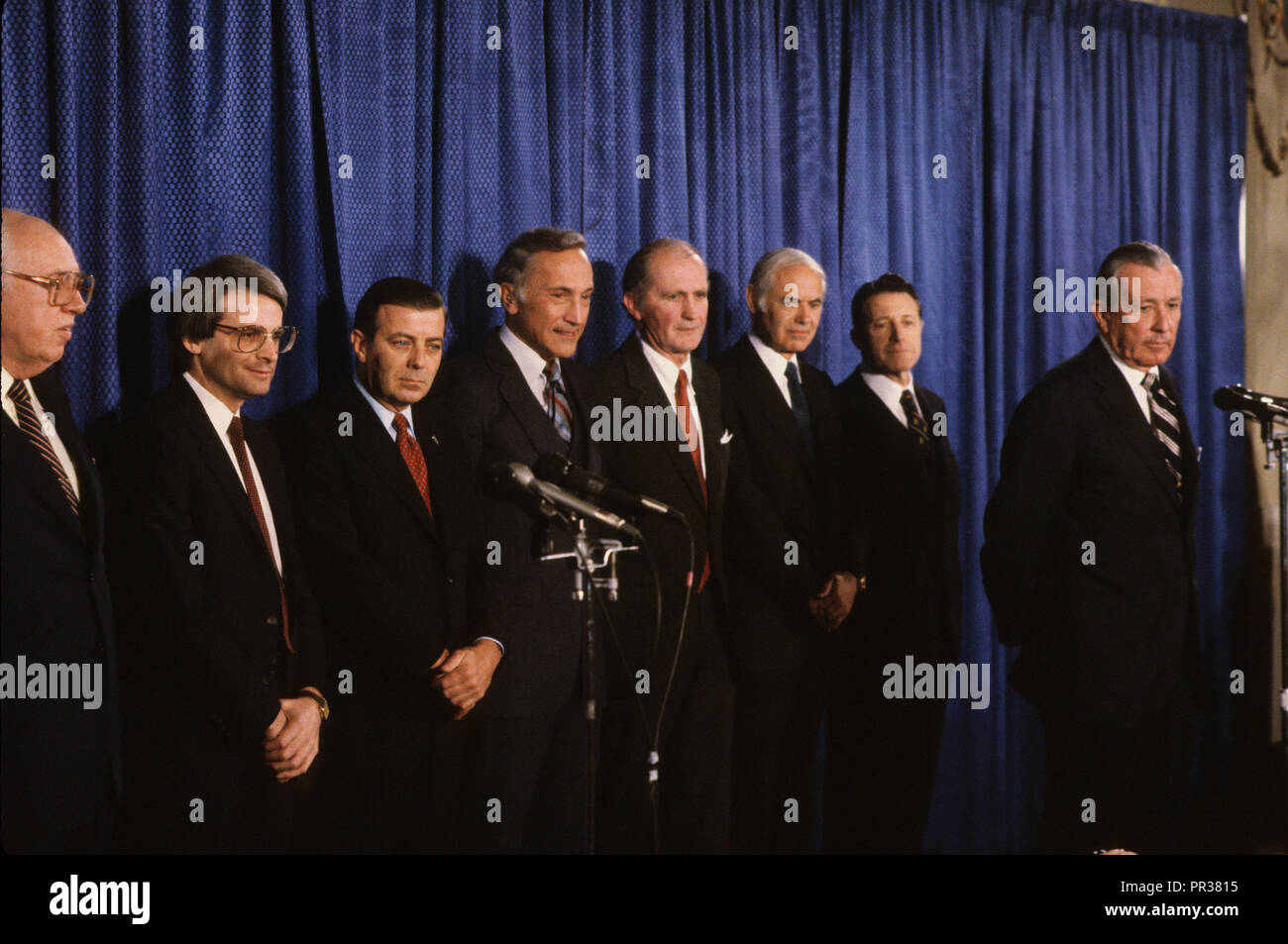 John weinberger -Fotos und -Bildmaterial in hoher Auflösung – Alamy