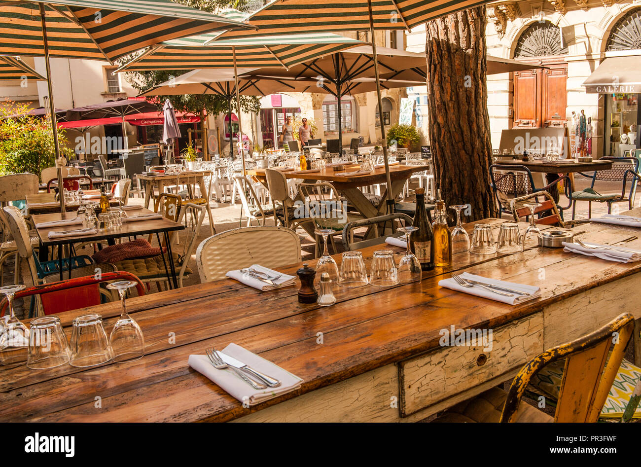 Französischer chic -Fotos und -Bildmaterial in hoher Auflösung – Alamy