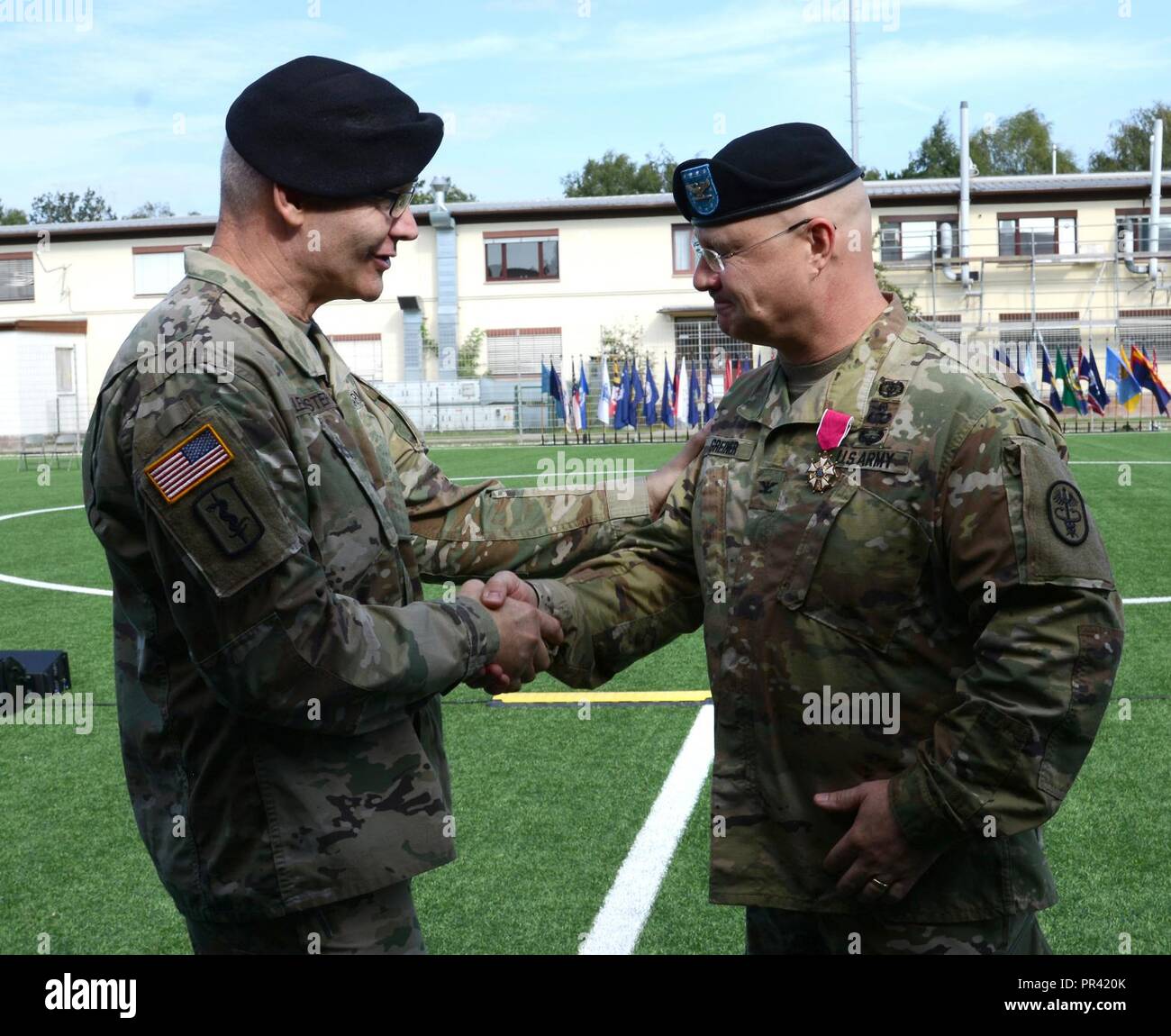 Rebecca greiner -Fotos und -Bildmaterial in hoher Auflösung – Alamy