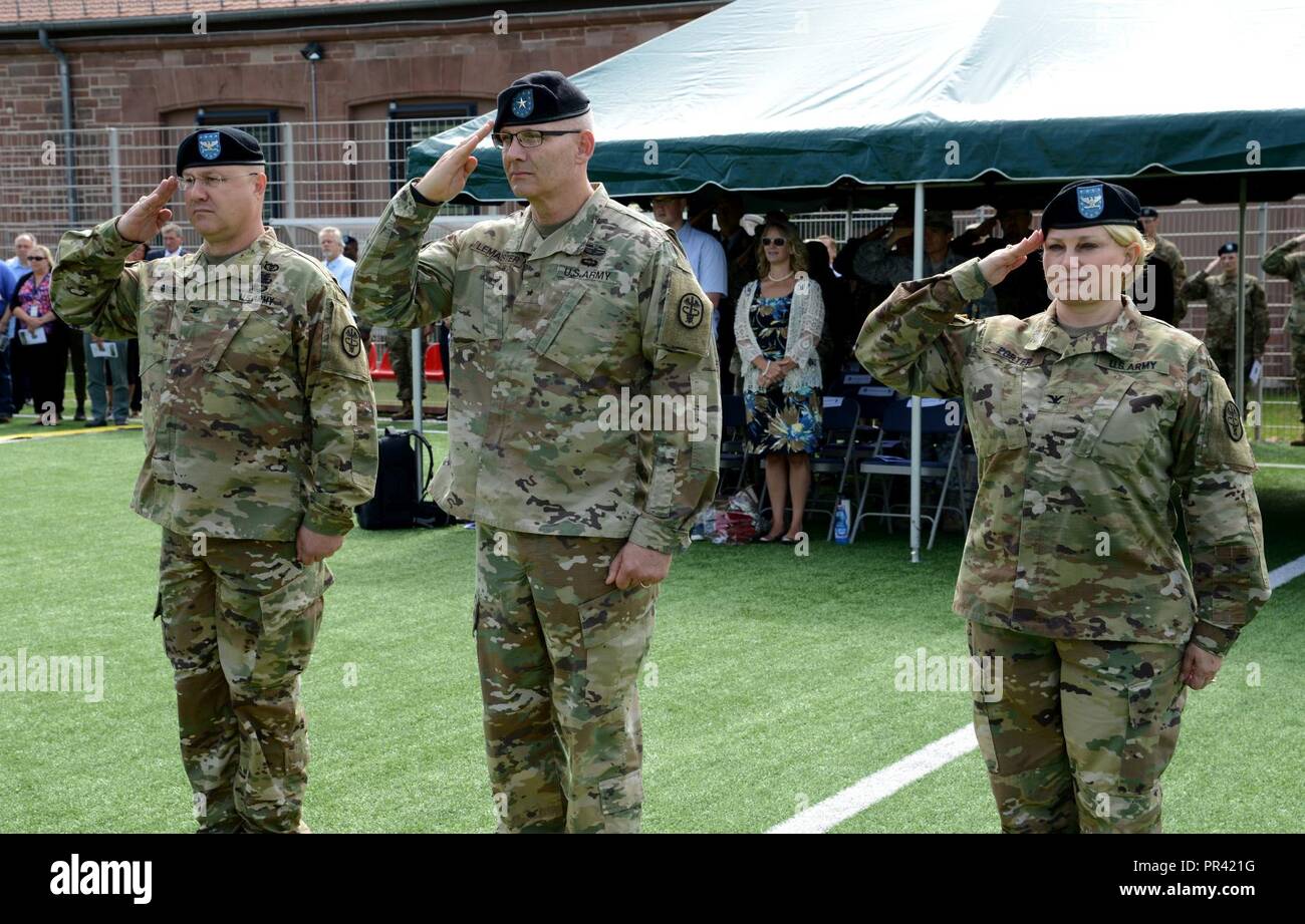 Rebecca greiner -Fotos und -Bildmaterial in hoher Auflösung – Alamy