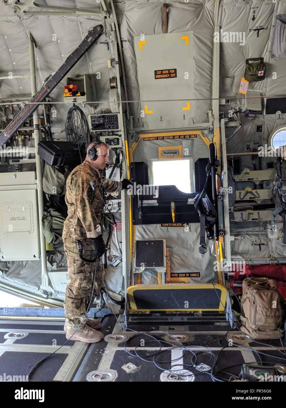 Balinda oneal dresel -Fotos und -Bildmaterial in hoher Auflösung – Alamy