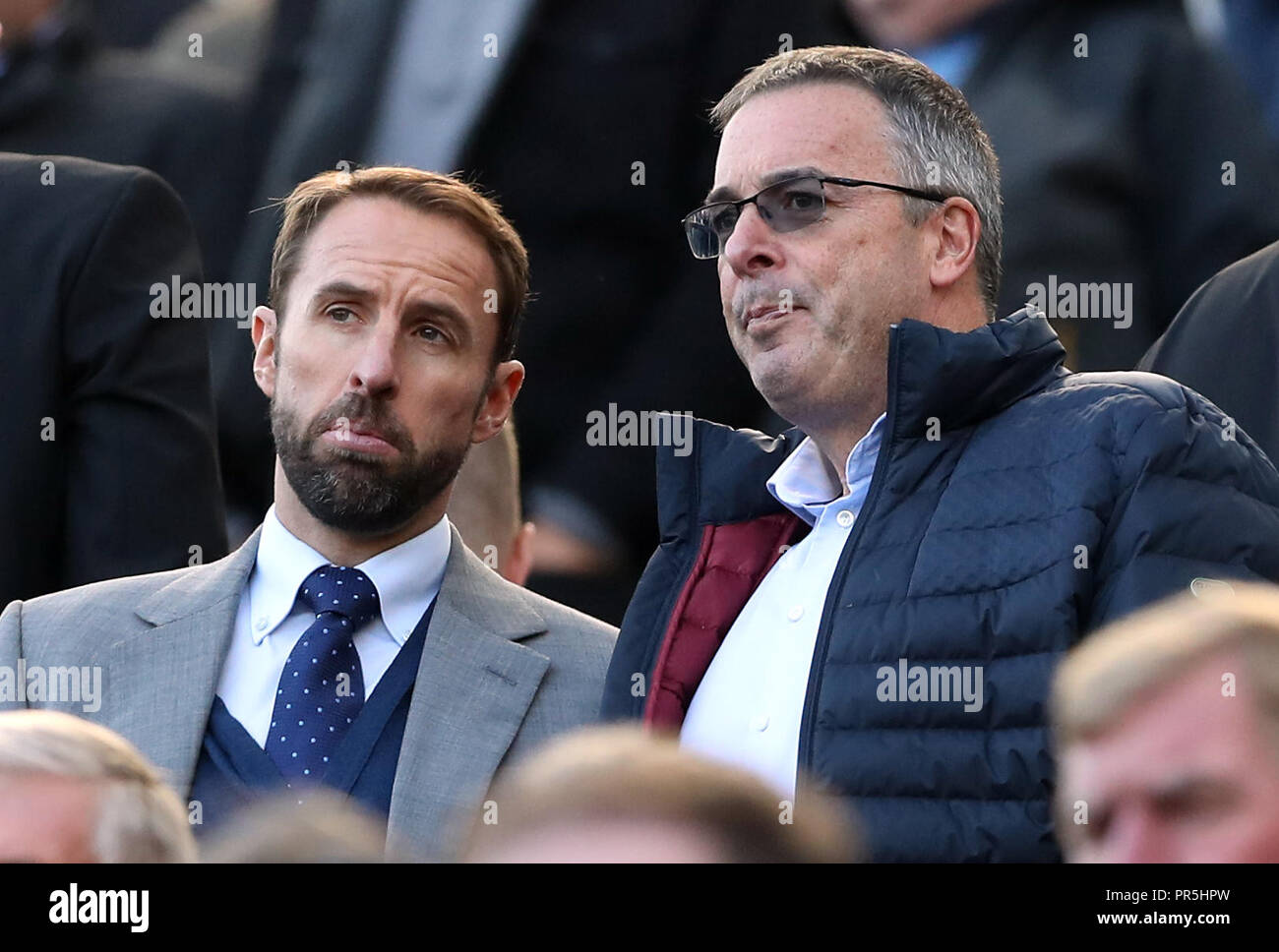 Justin barnes -Fotos und -Bildmaterial in hoher Auflösung – Alamy