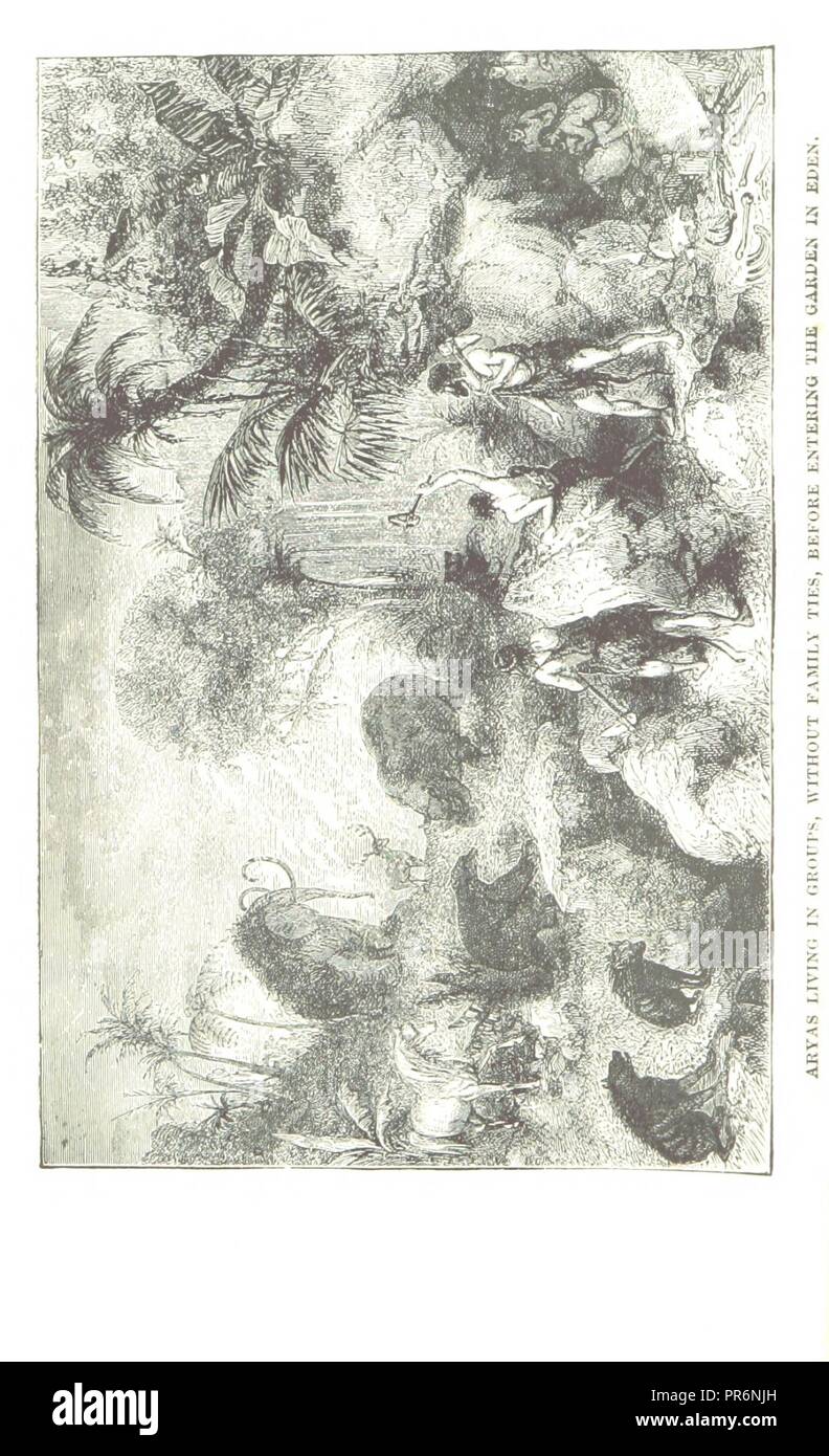 Arische rasse -Fotos und -Bildmaterial in hoher Auflösung - Seite 2 - Alamy