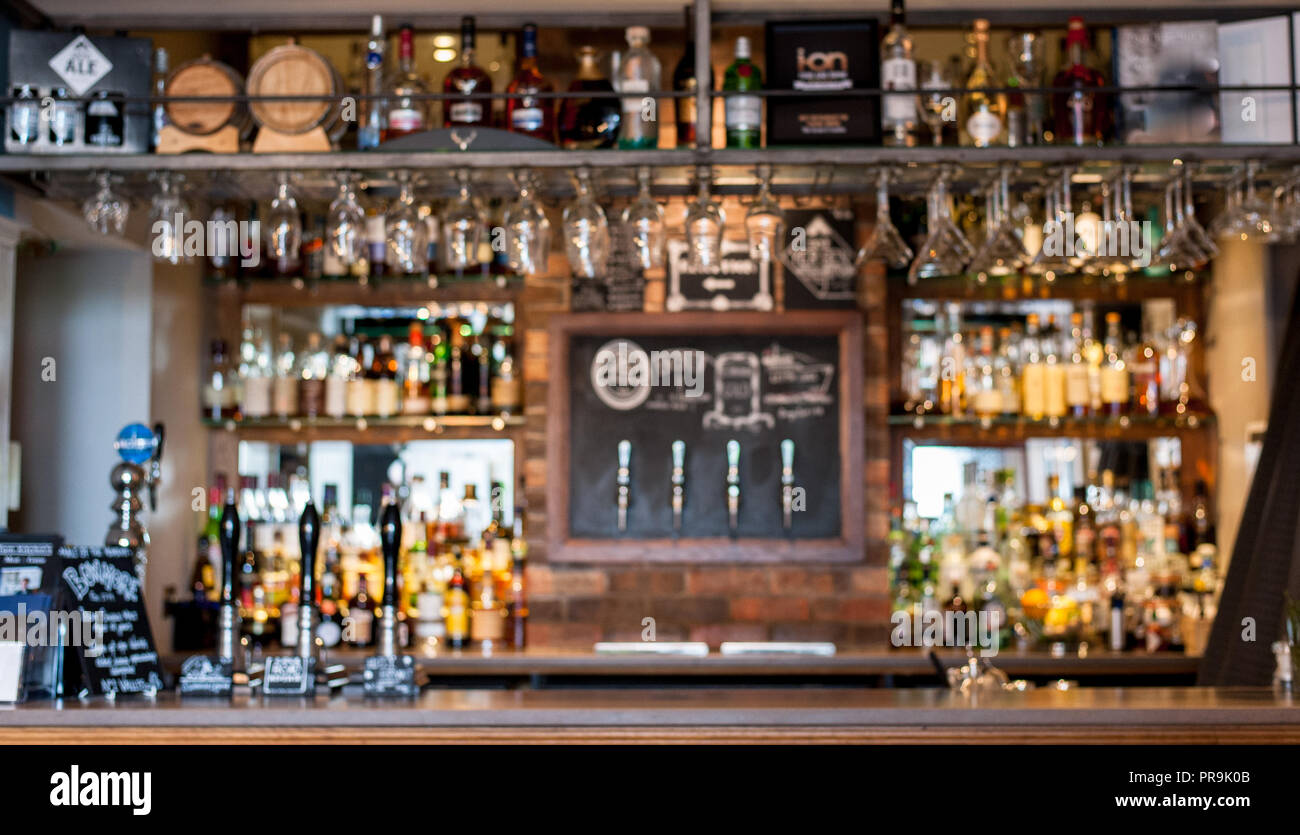 Bar hintergrund -Fotos und -Bildmaterial in hoher Auflösung – Alamy
